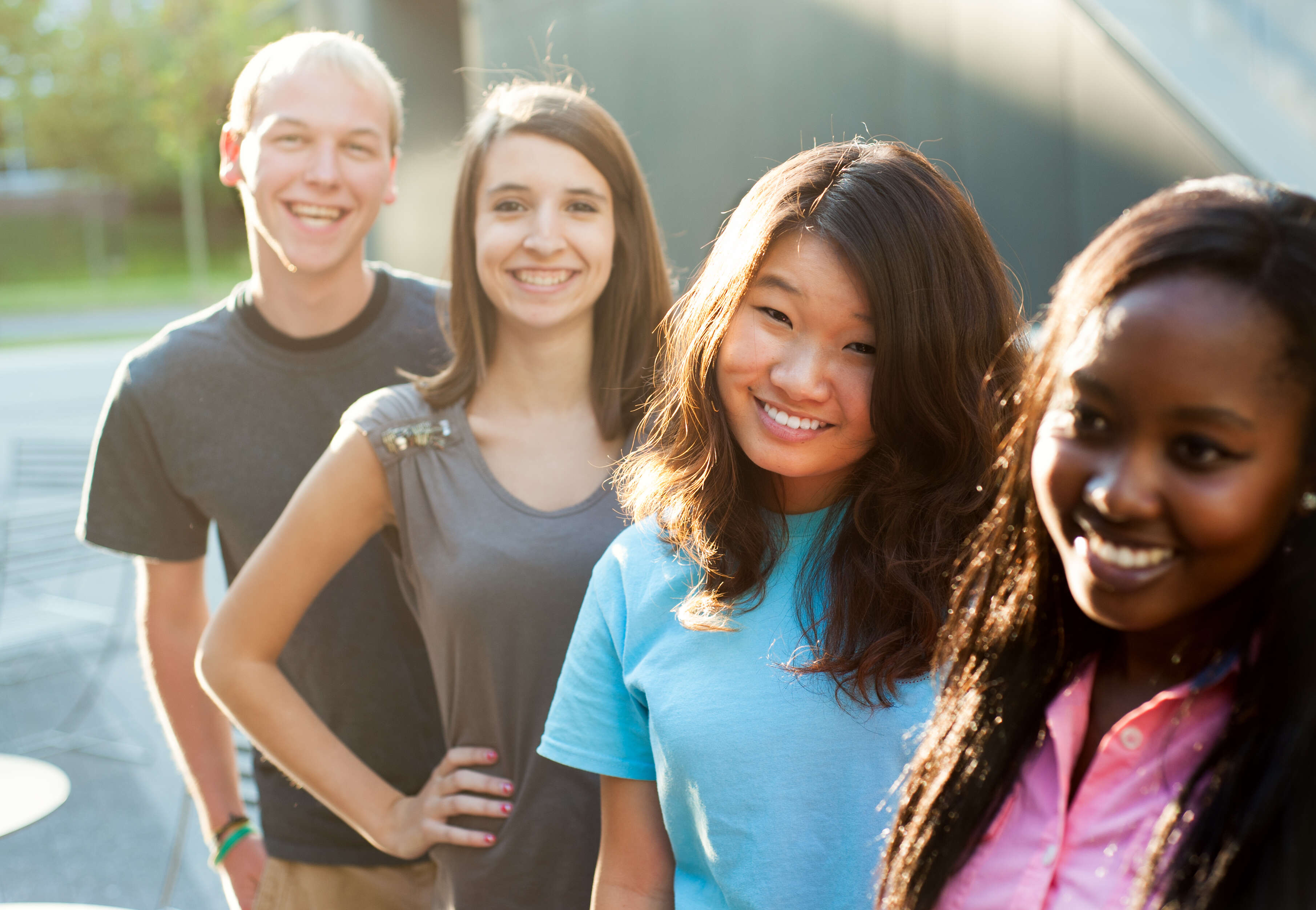 Opinion: The 'model minority' myth is a harmful, racist stereotype ...