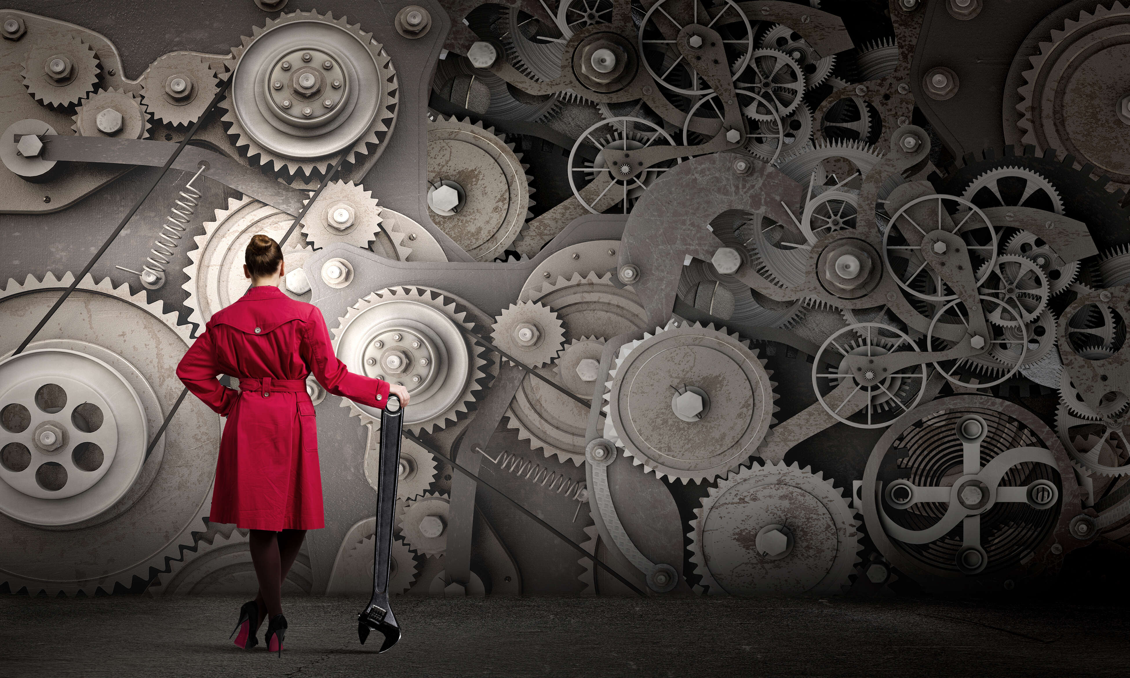 Challenge: The latest issue of our teen-led, creative writing-focused ...