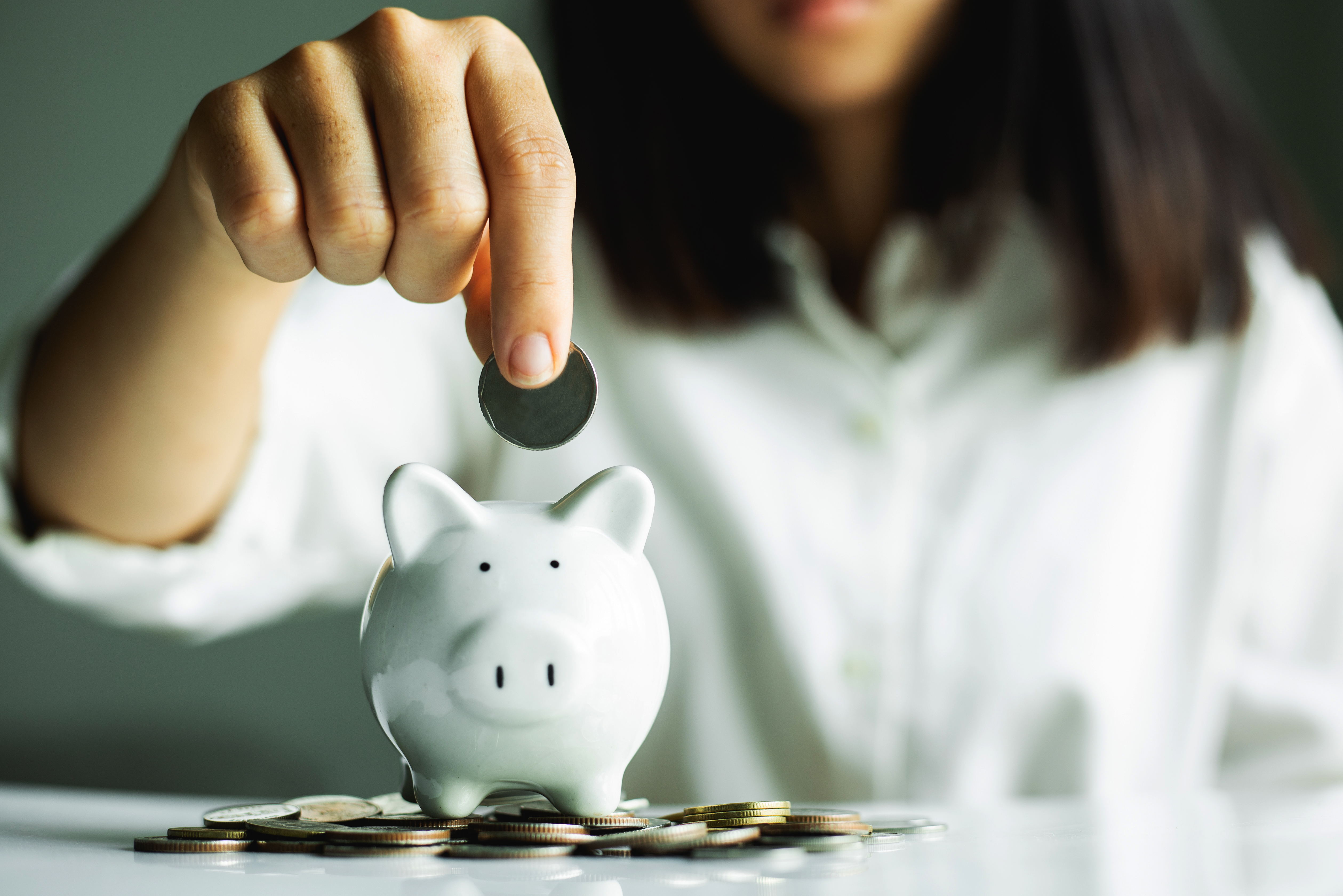 How to save money by learning to spend intentionally | Young Post Club