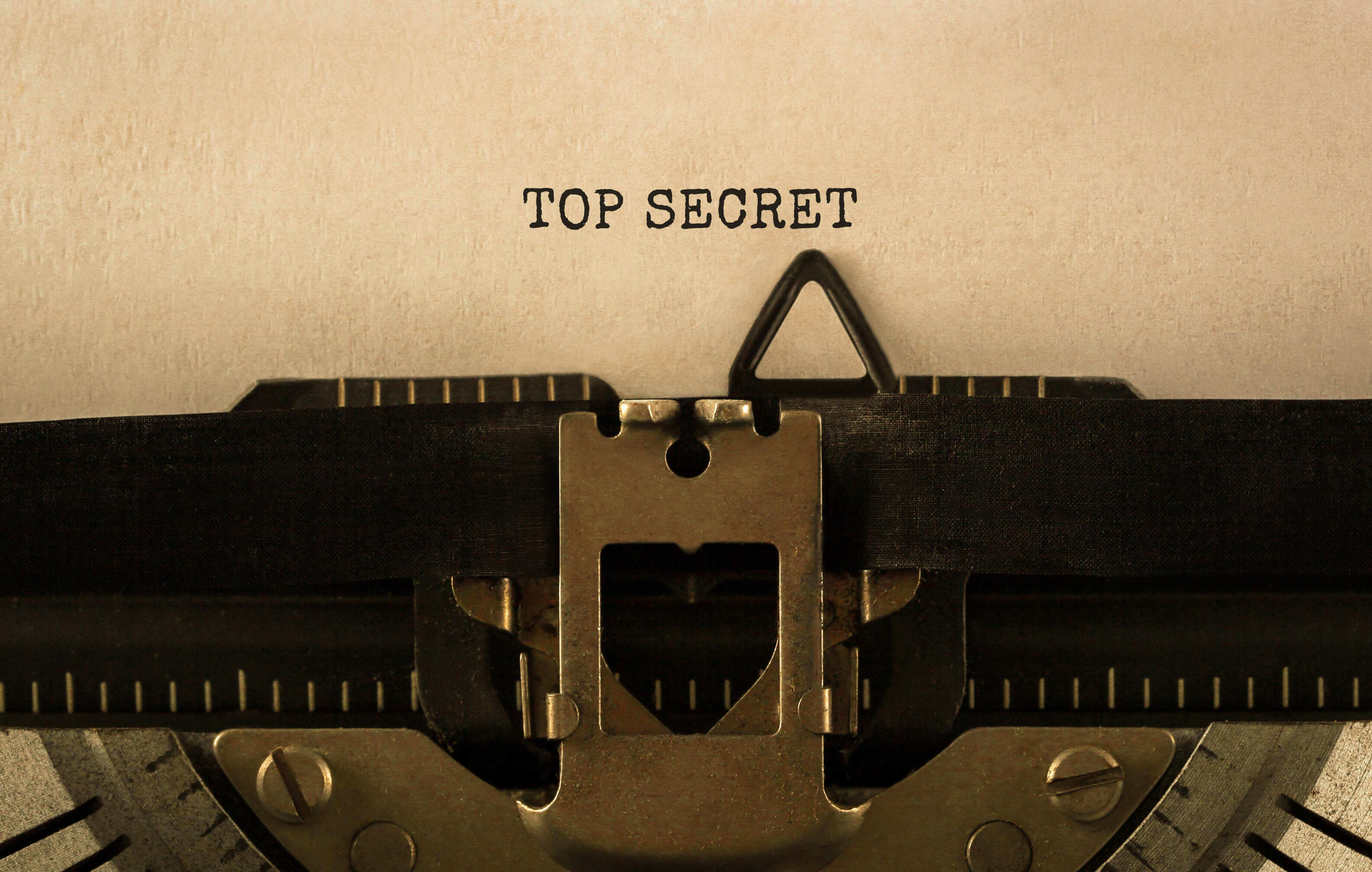 Top 10: What is a secret you kept from your parents? | Young Post Club