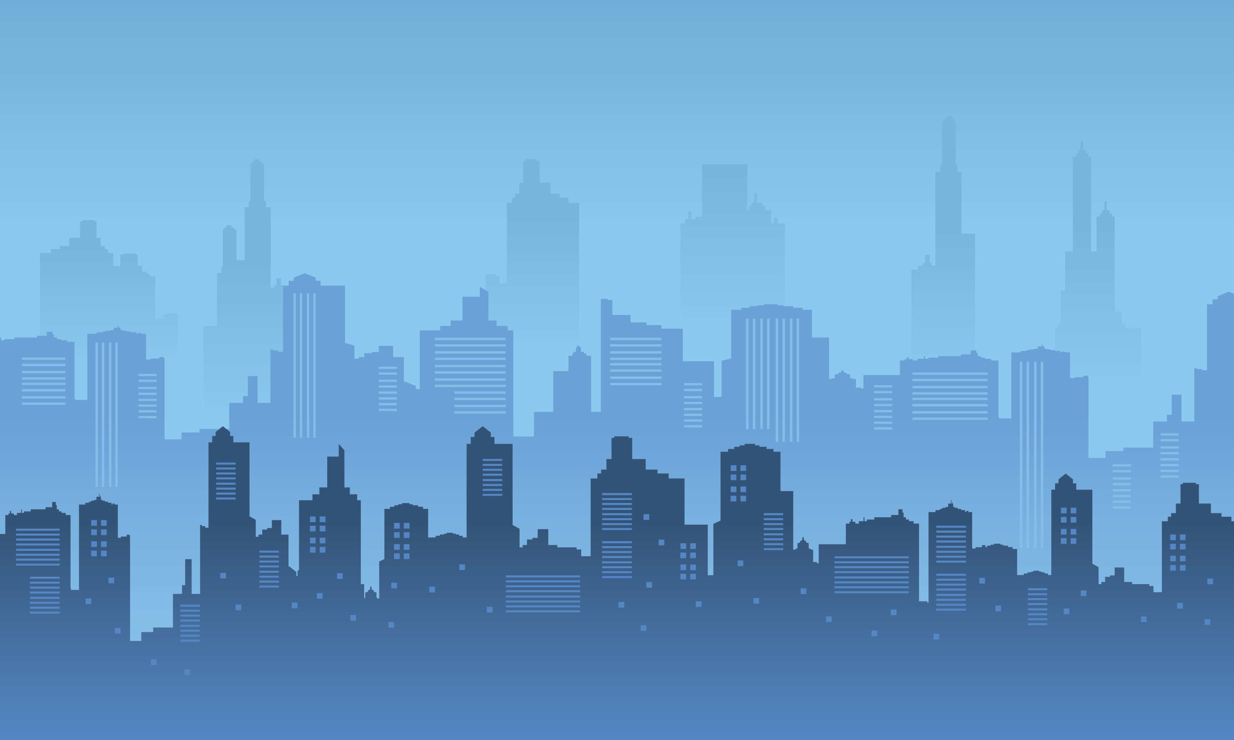 Brain Game: If you could rename a city, which would it be? (Round 3 ...