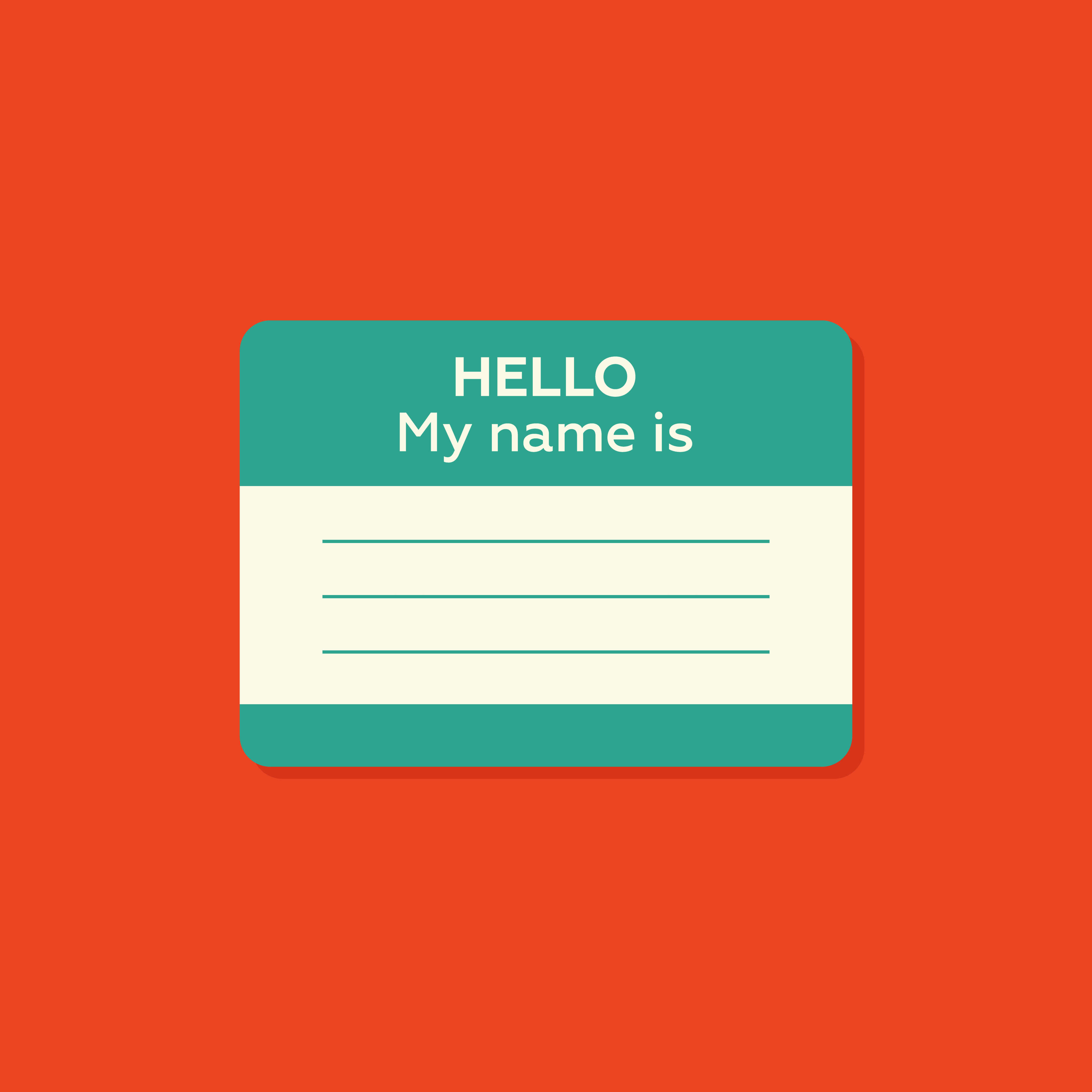 Top 10: What is the most unique name you have ever heard? | Young Post Club