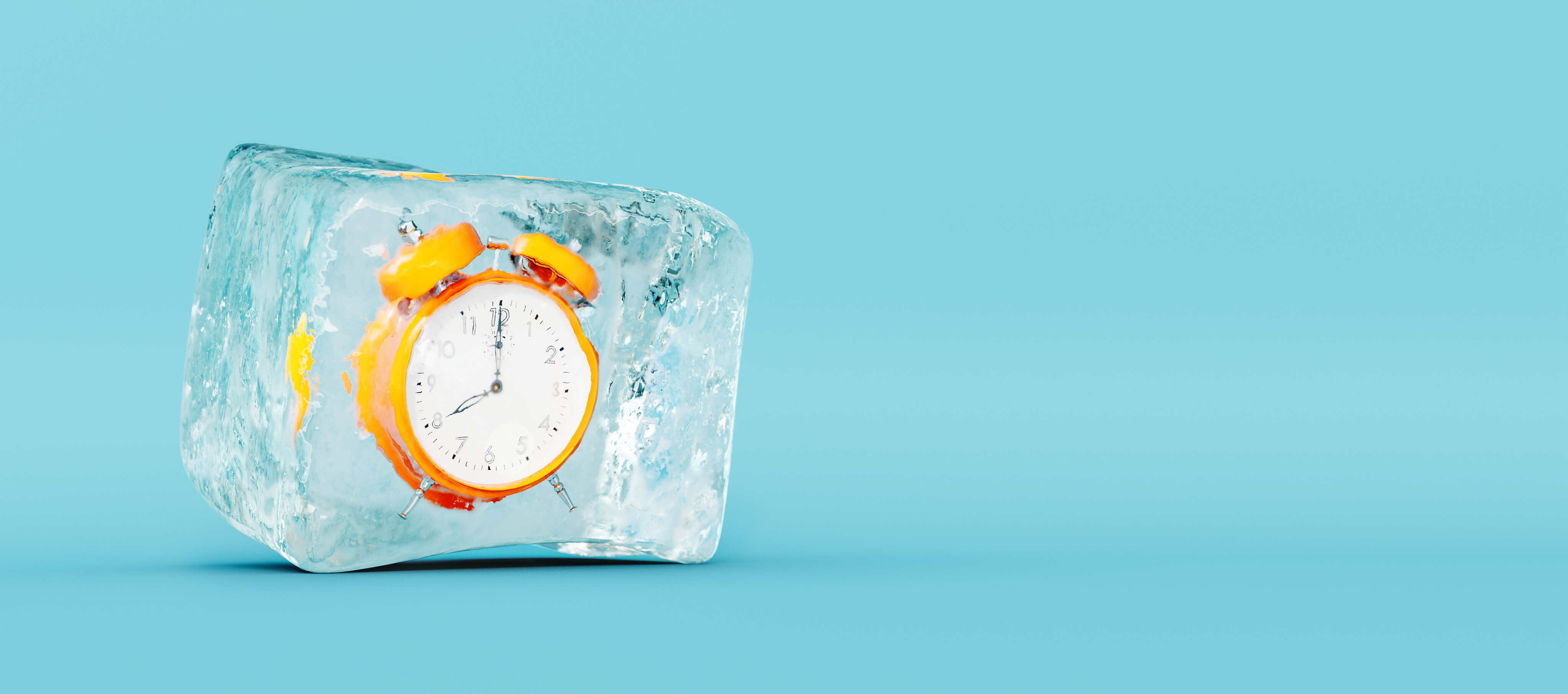 Top 10: What would you do if you could stop time for one hour? | Young ...