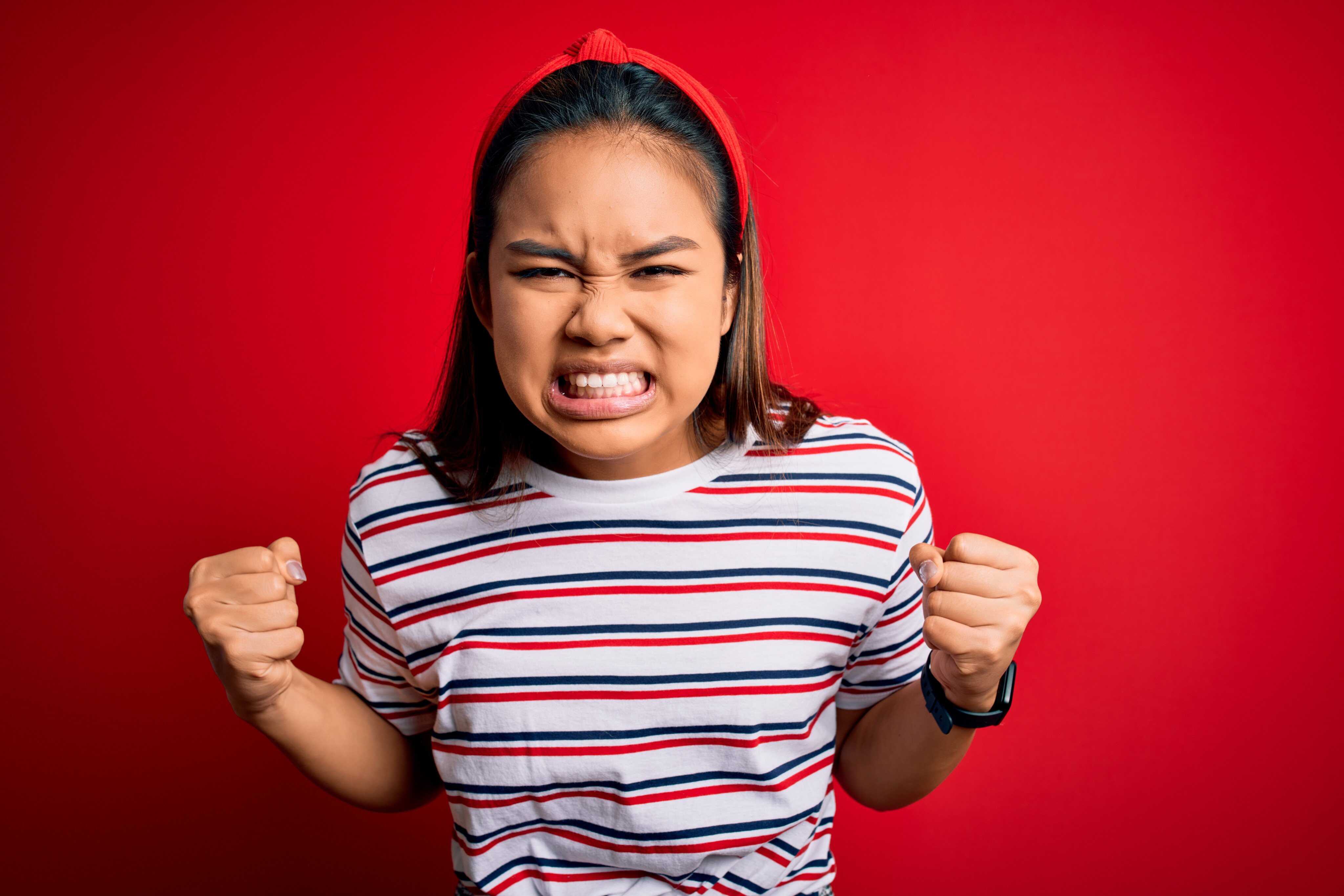Learn Cantonese slang: Phrases for frustrated Canto-pop fans | Young ...