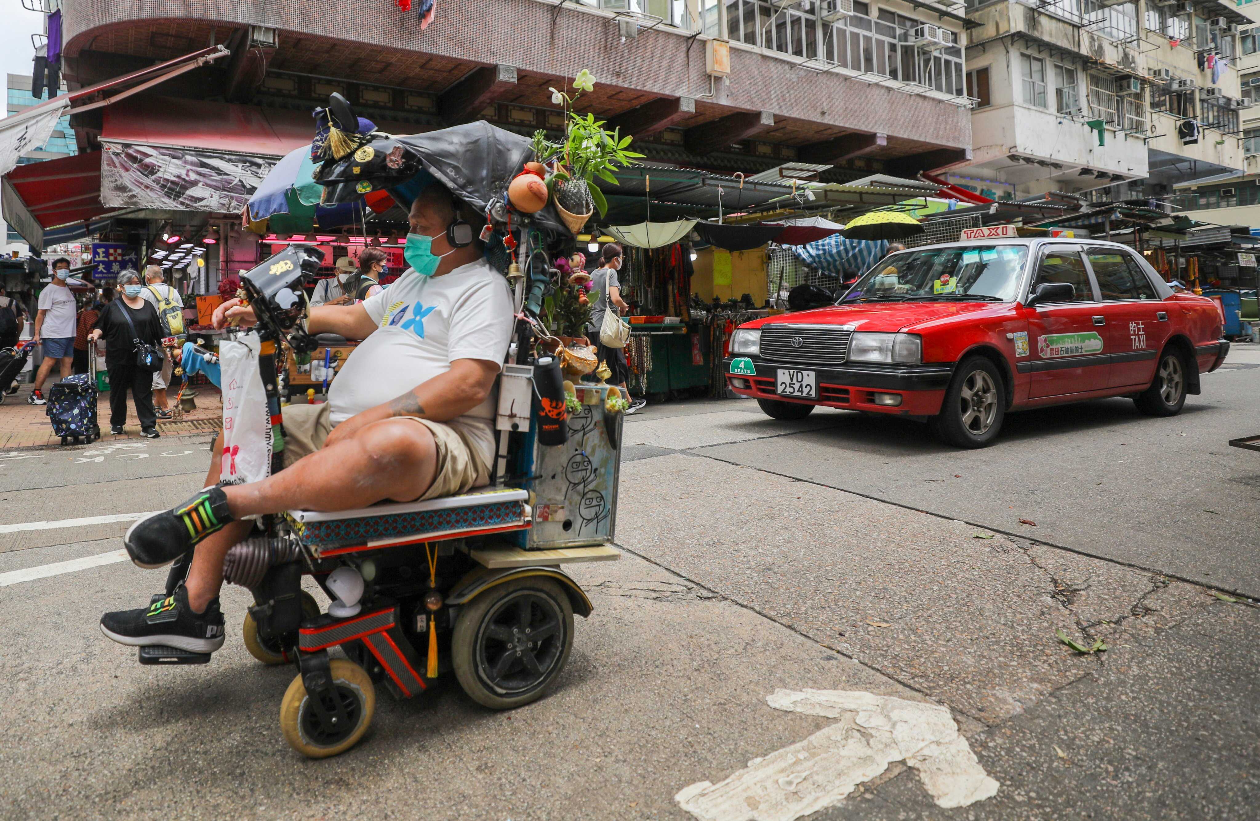 Show off photo prompt: What do you know about riding in style? | Young ...