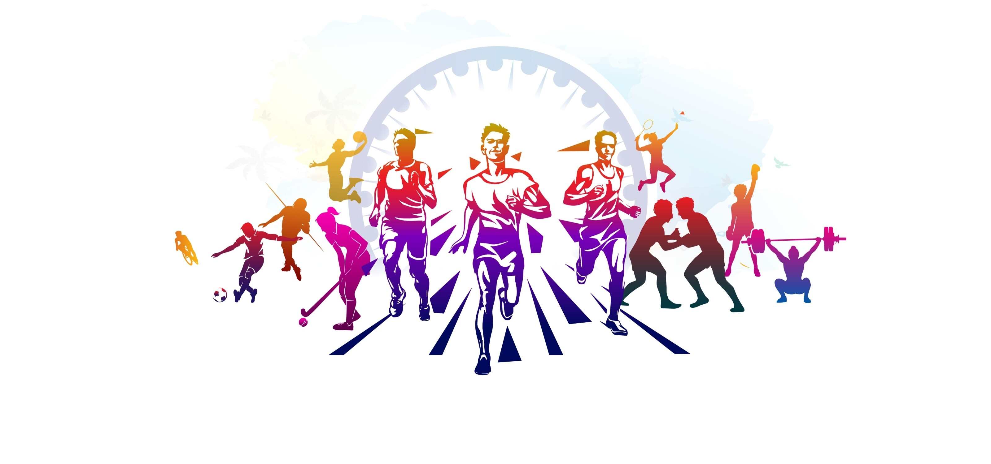 10 sports idioms to get the ball rolling in your English writing ...