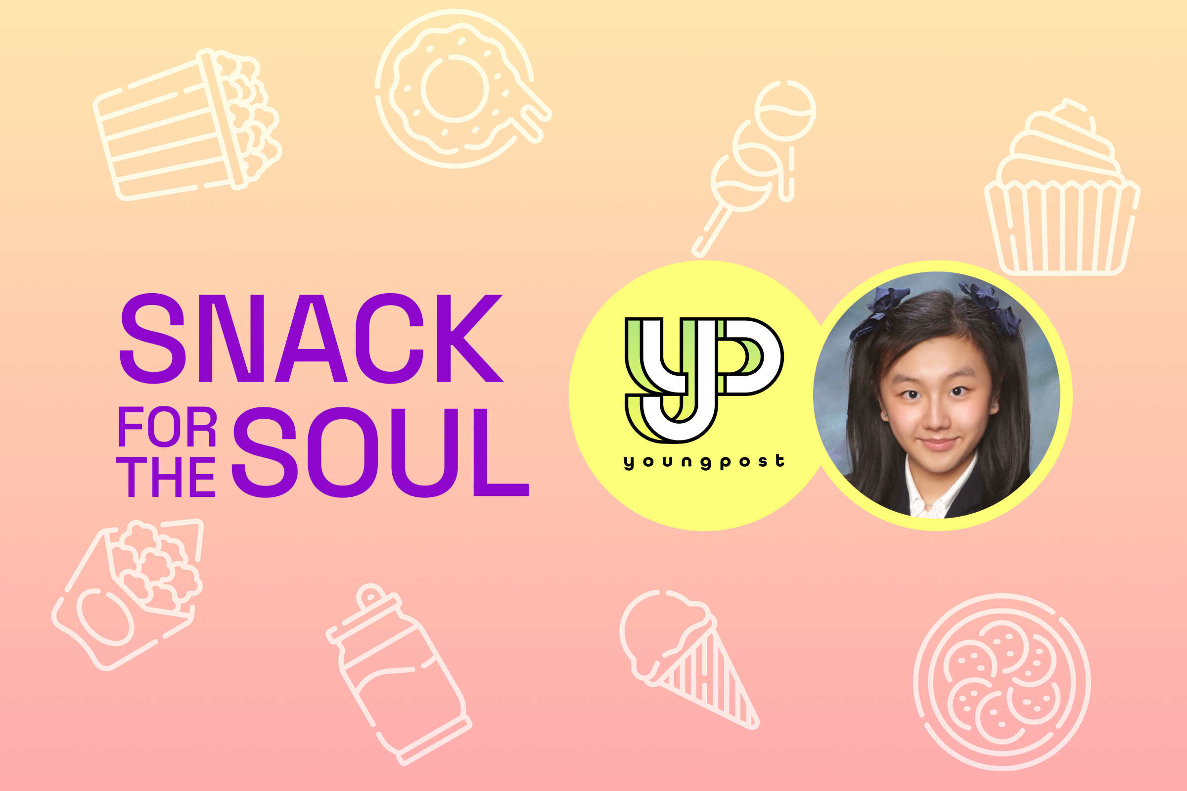 Hello, goodbye: How do we cherish the final year of secondary school ...