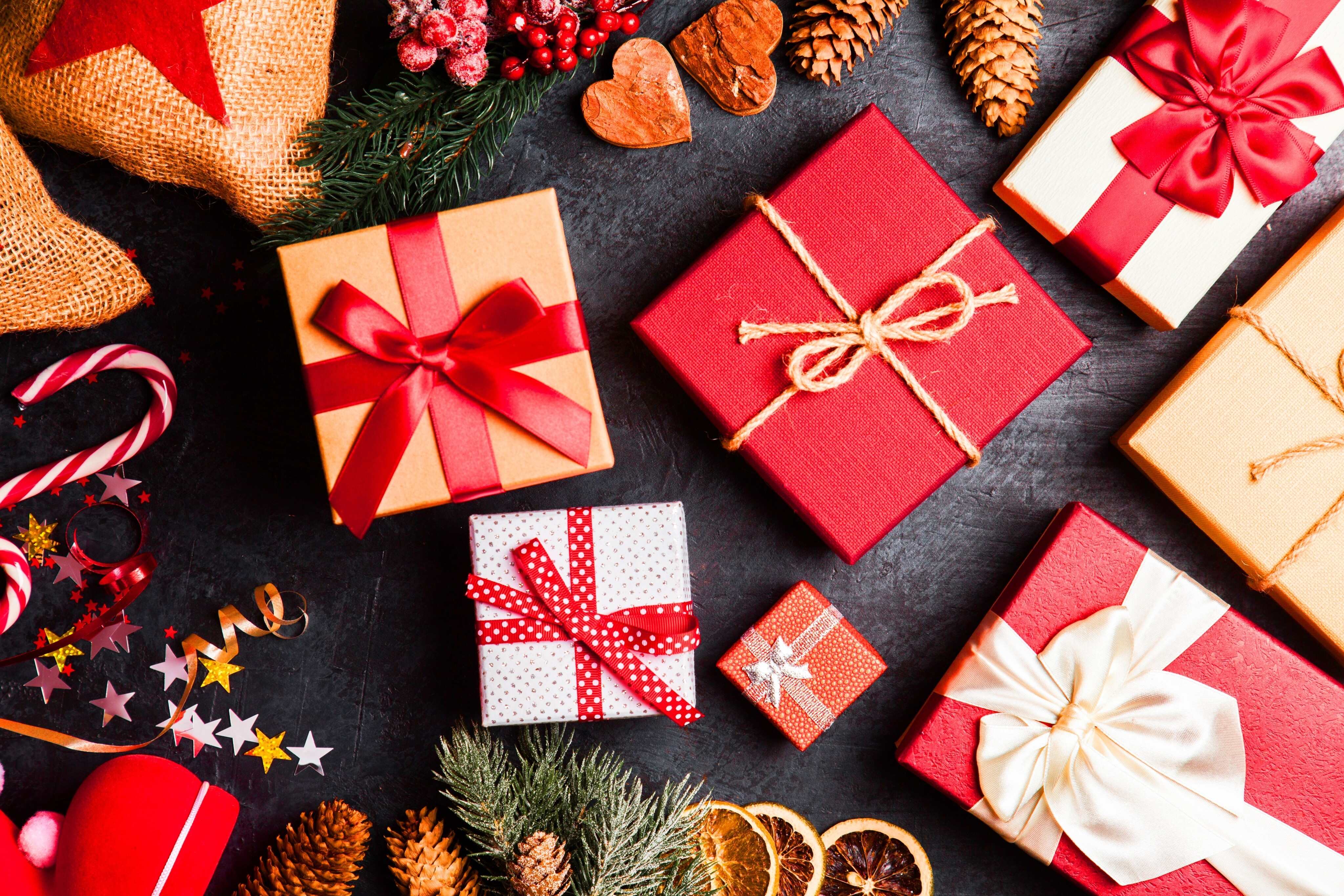 These 10 idioms about gifts are such a steal | Young Post Club