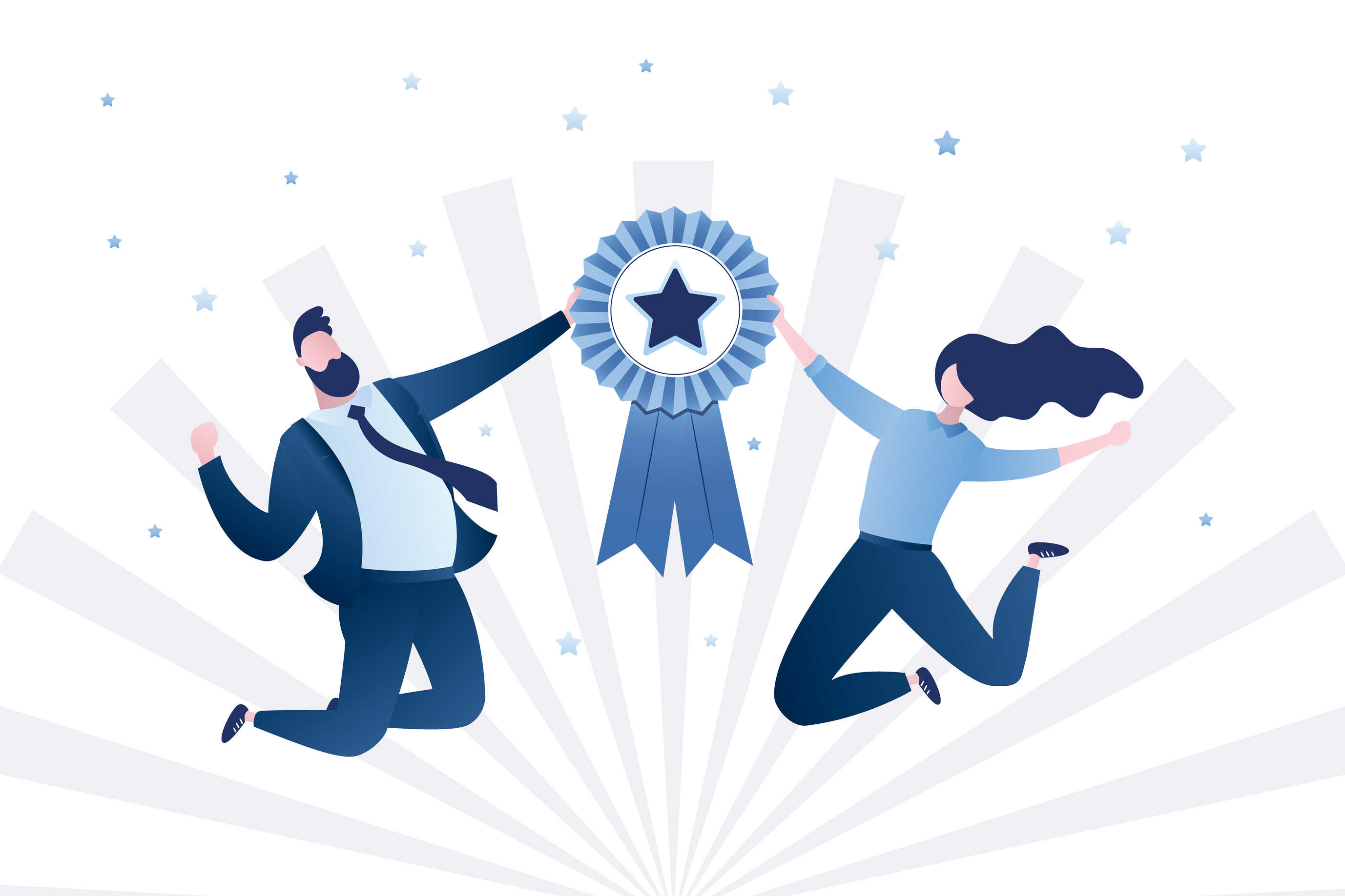 Check out Young Post’s Best of the Month Awards for January | Young ...