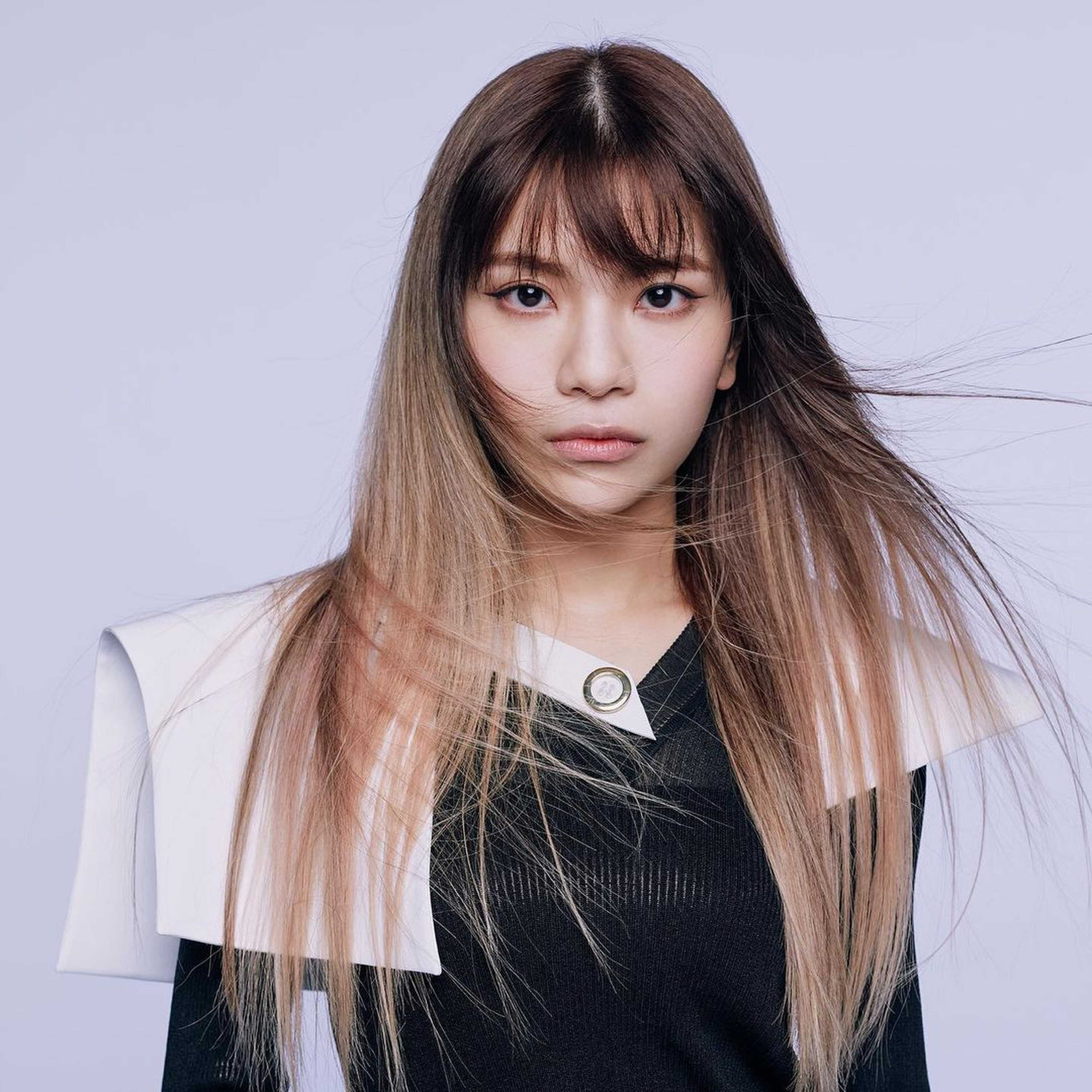 Girlfriend of Hong Kong dancer injured in Mirror concert accident quits ...