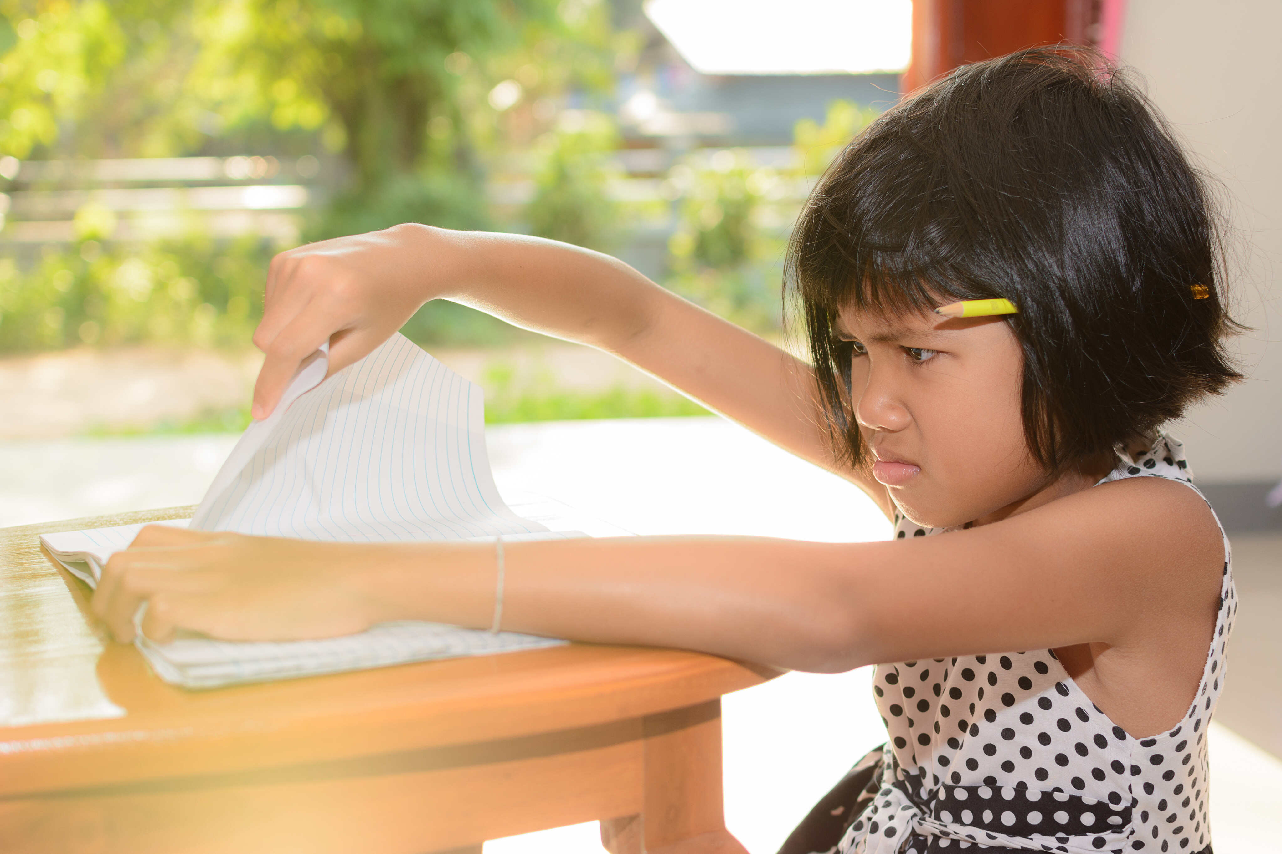 Top 10: If you could change one thing in maths, what would it be? | Young Post Club