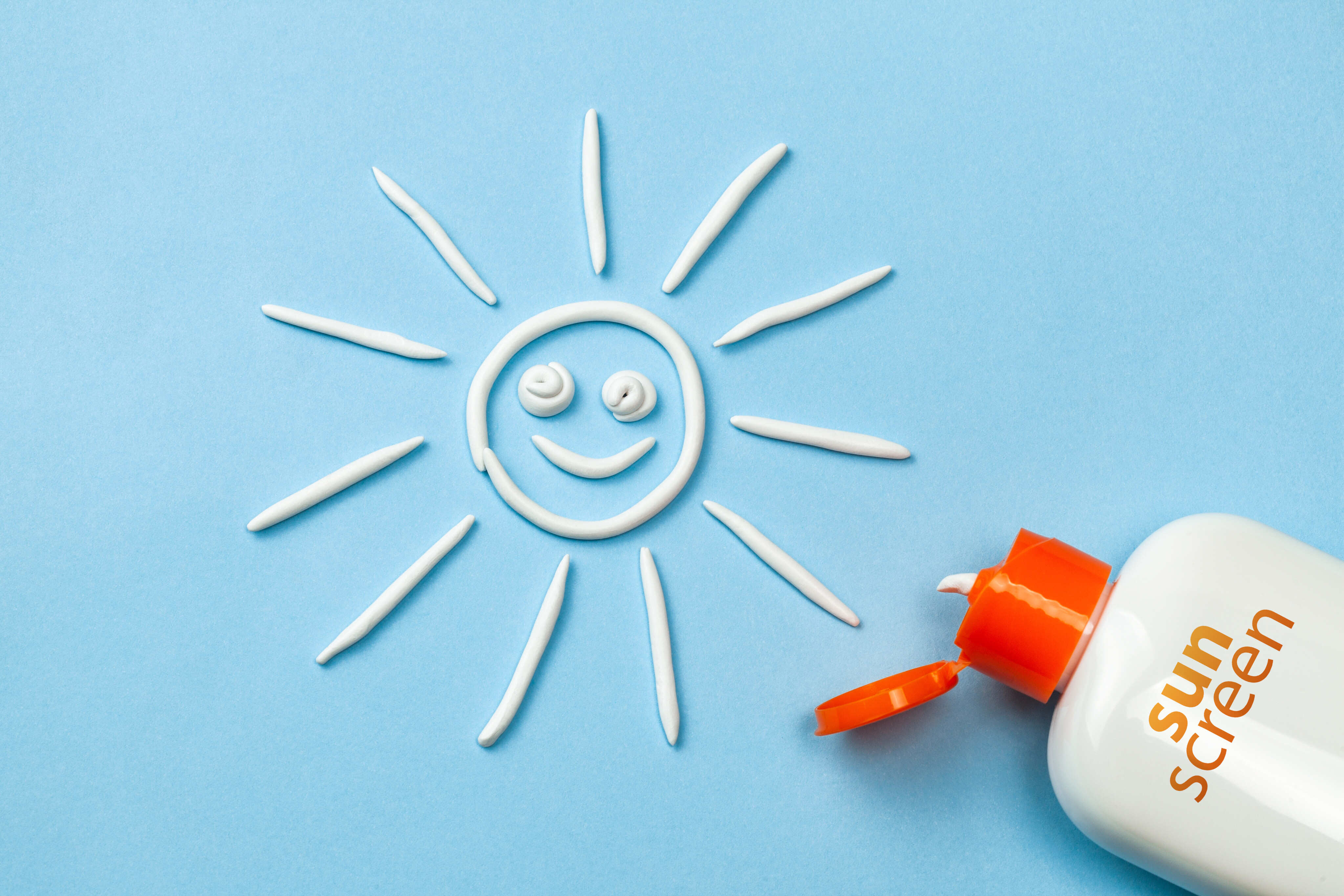 Sunscreen can expire, and other facts to help you stay safe | Young ...