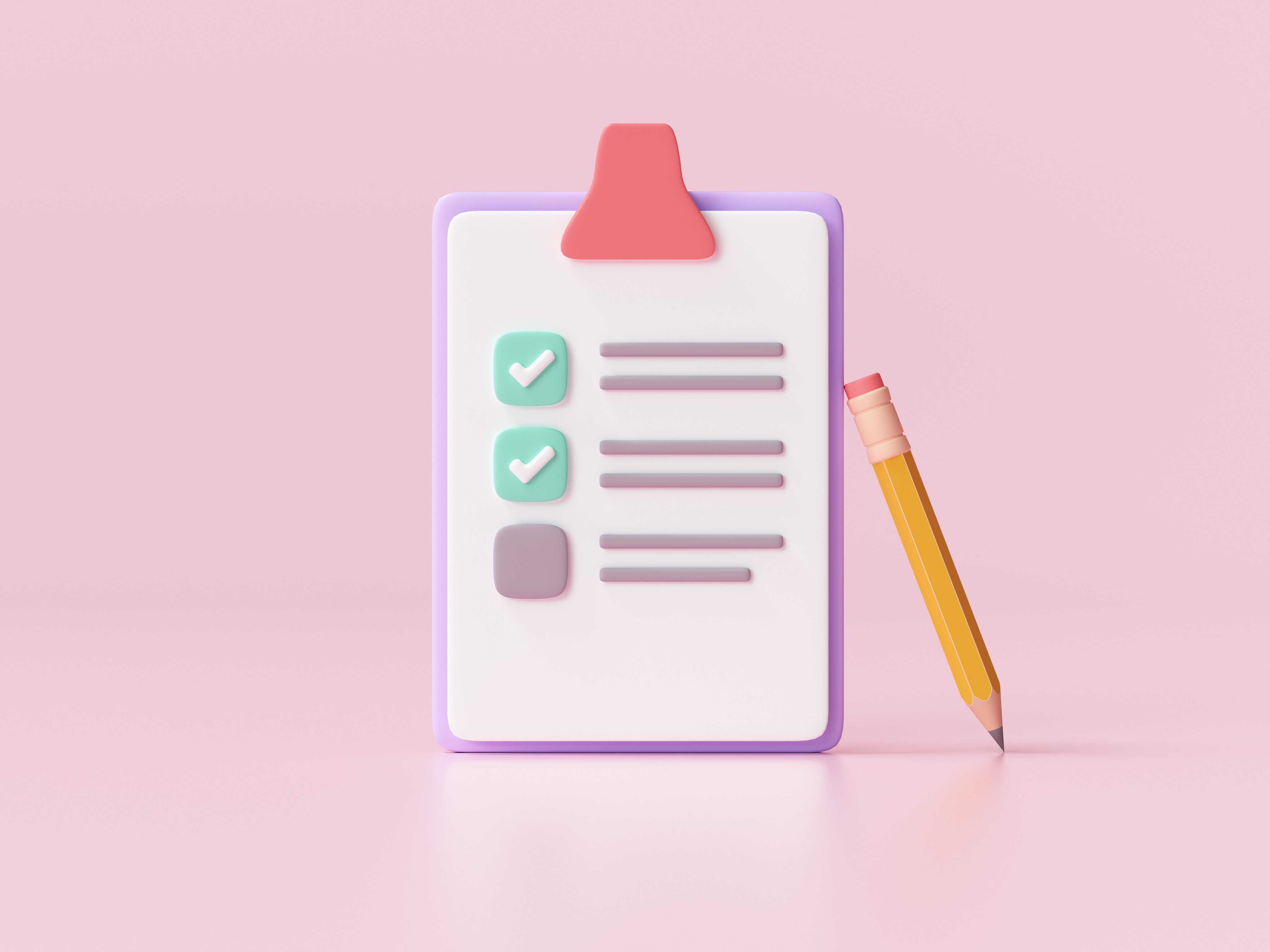 DSE 2023: What to bring on results release day | Young Post Club