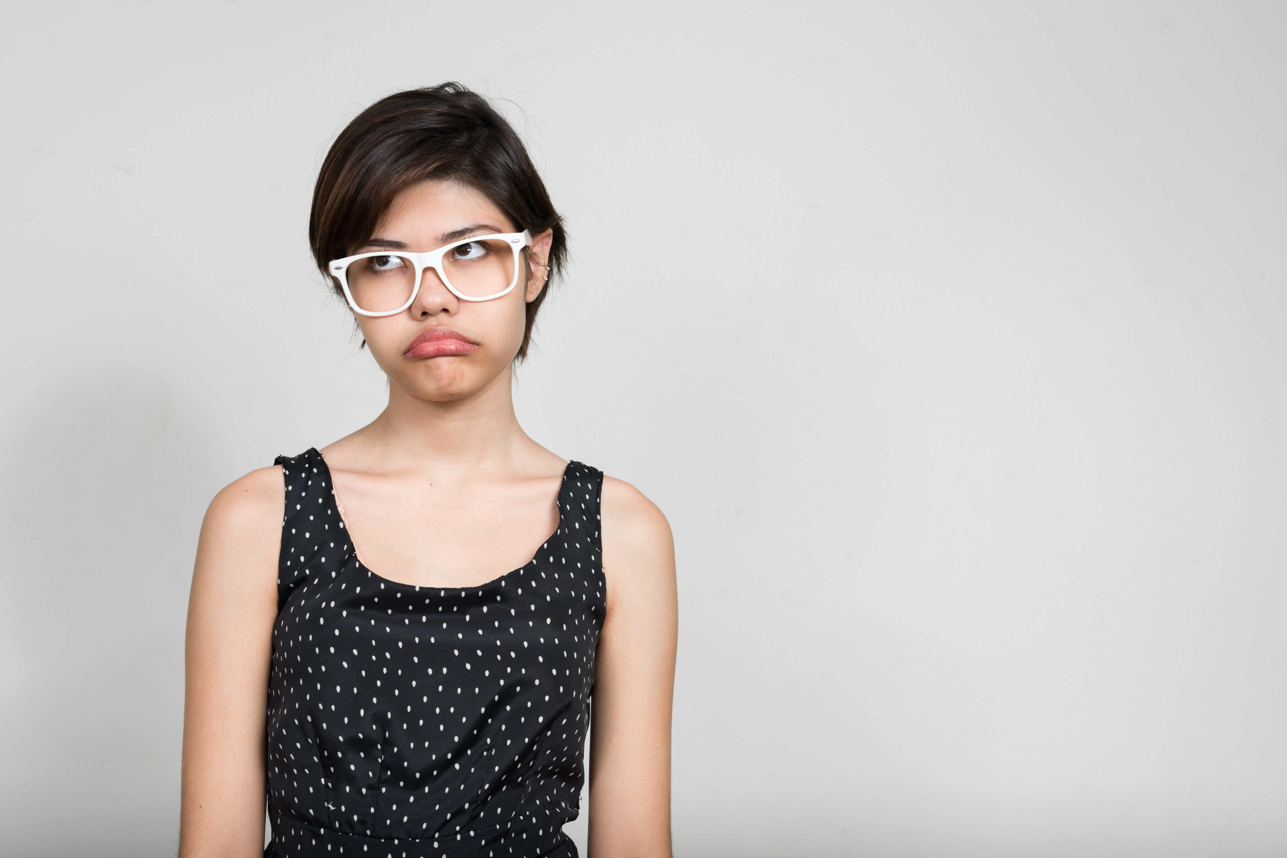 Your Voice: How being bored can spark your imagination and make you ...