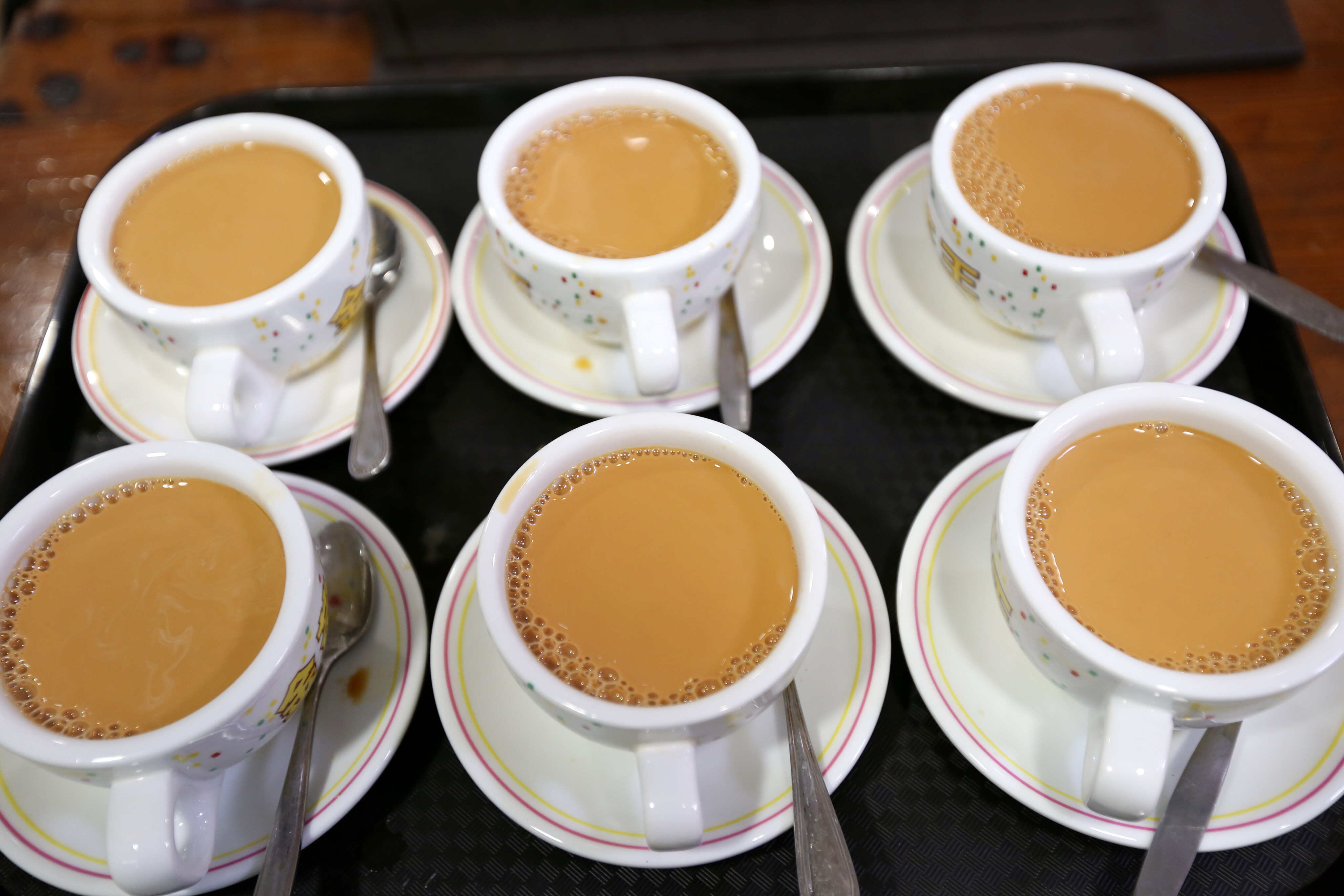 Typhoon Milktea set to brew a storm as it tops poll for typhoon names ...