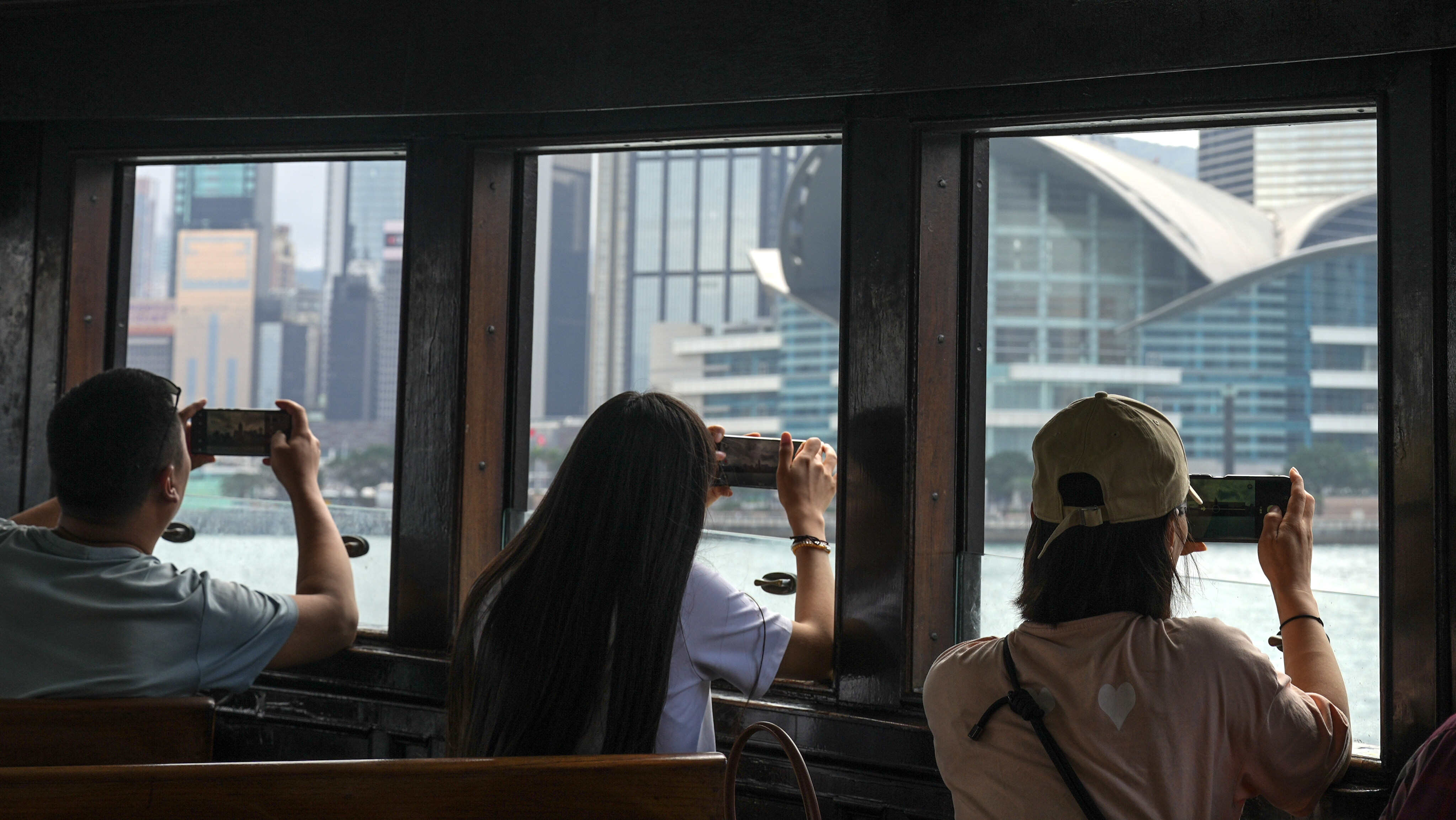 Top 10: What was the last photo you took? | Young Post Club