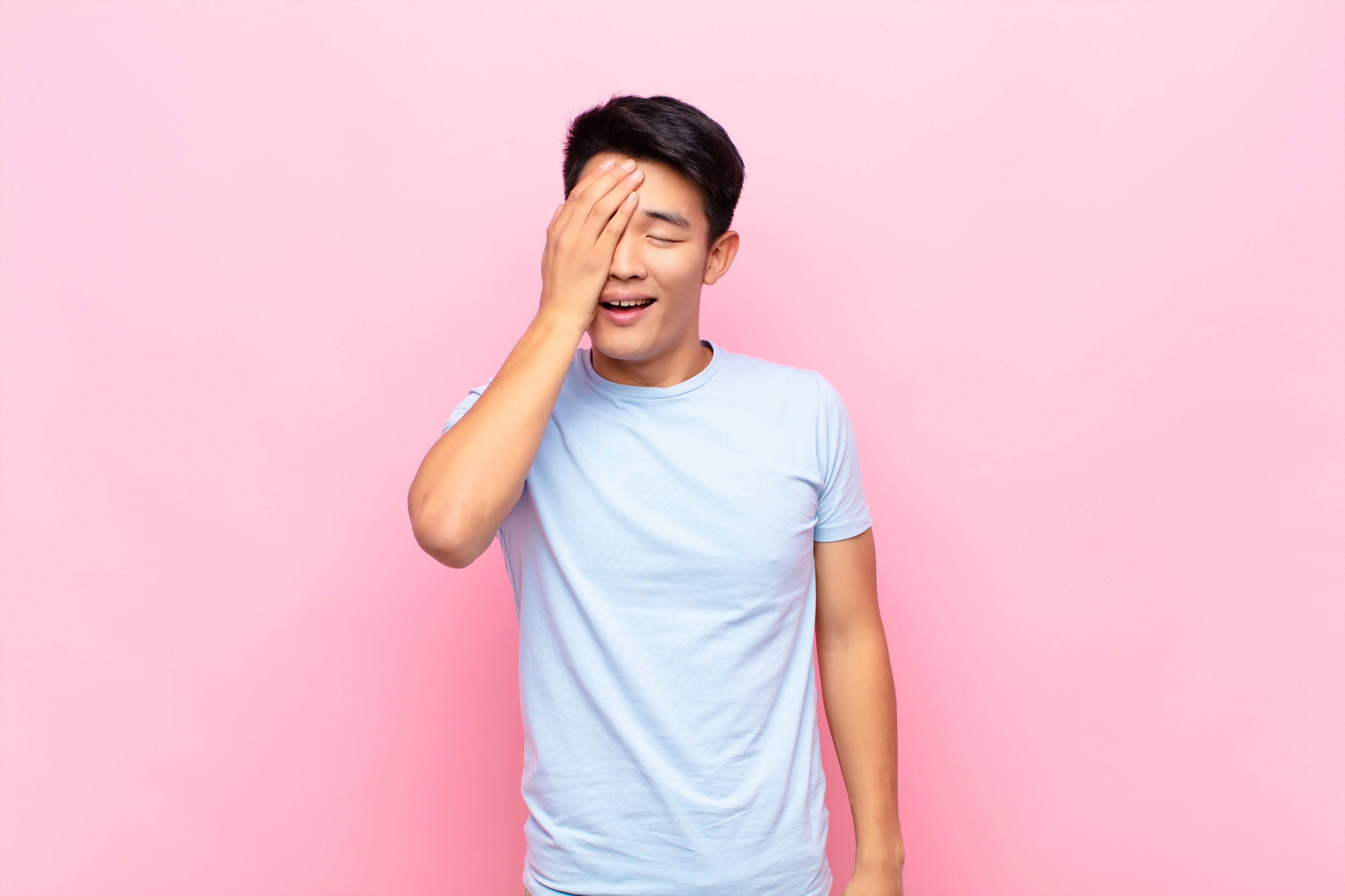 Top 10: What is the silliest mistake you have ever made? | Young Post Club