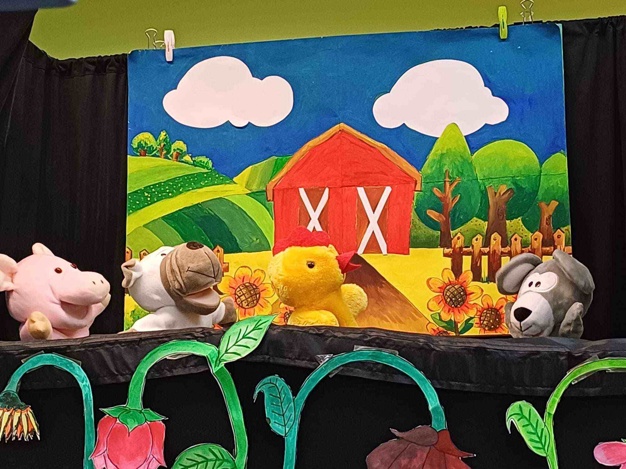 School of the week: Hong Kong and Macau Lutheran Church Ming Tao ...