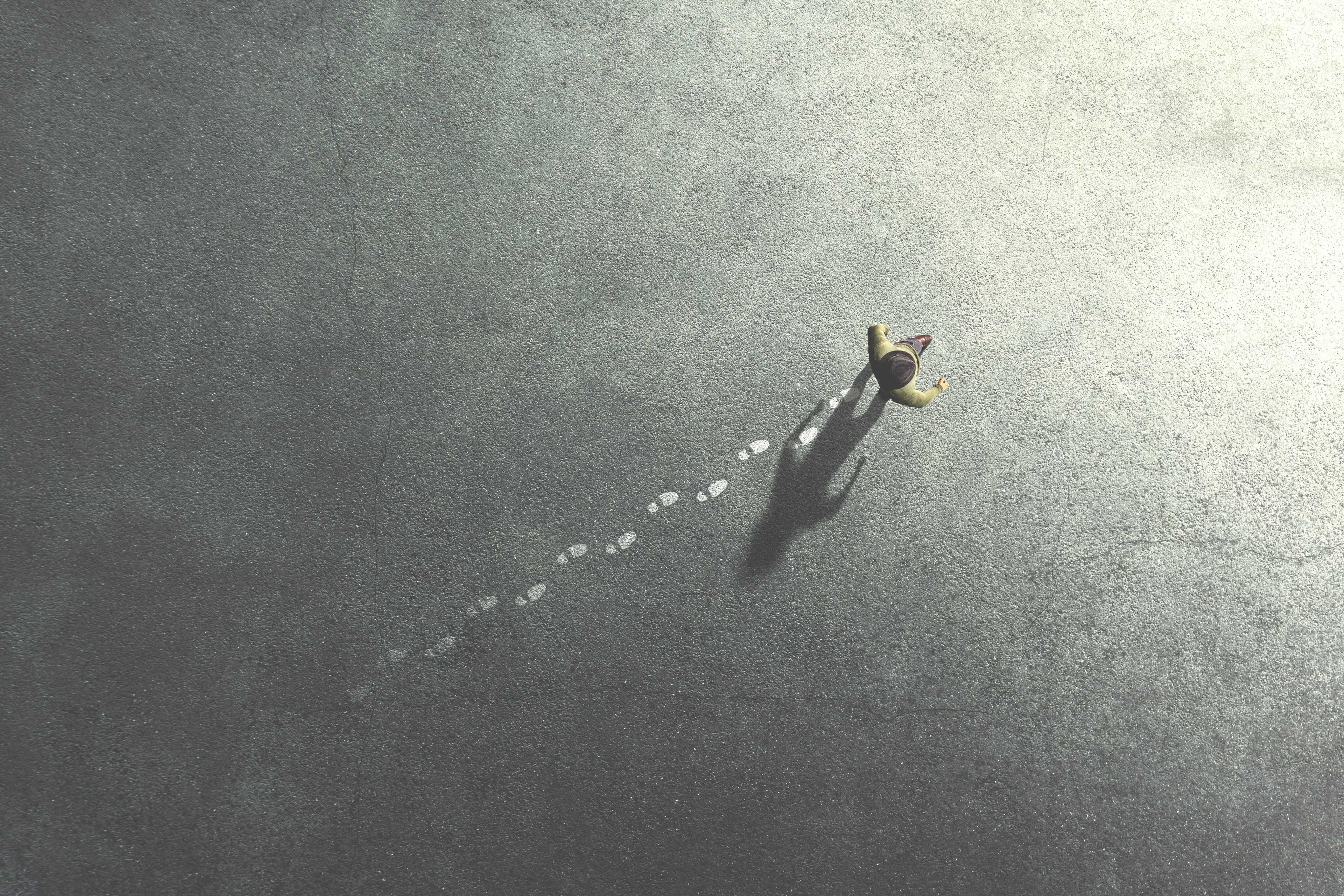 Calling all writers and photographers! Submit to our Creative Sparks ...