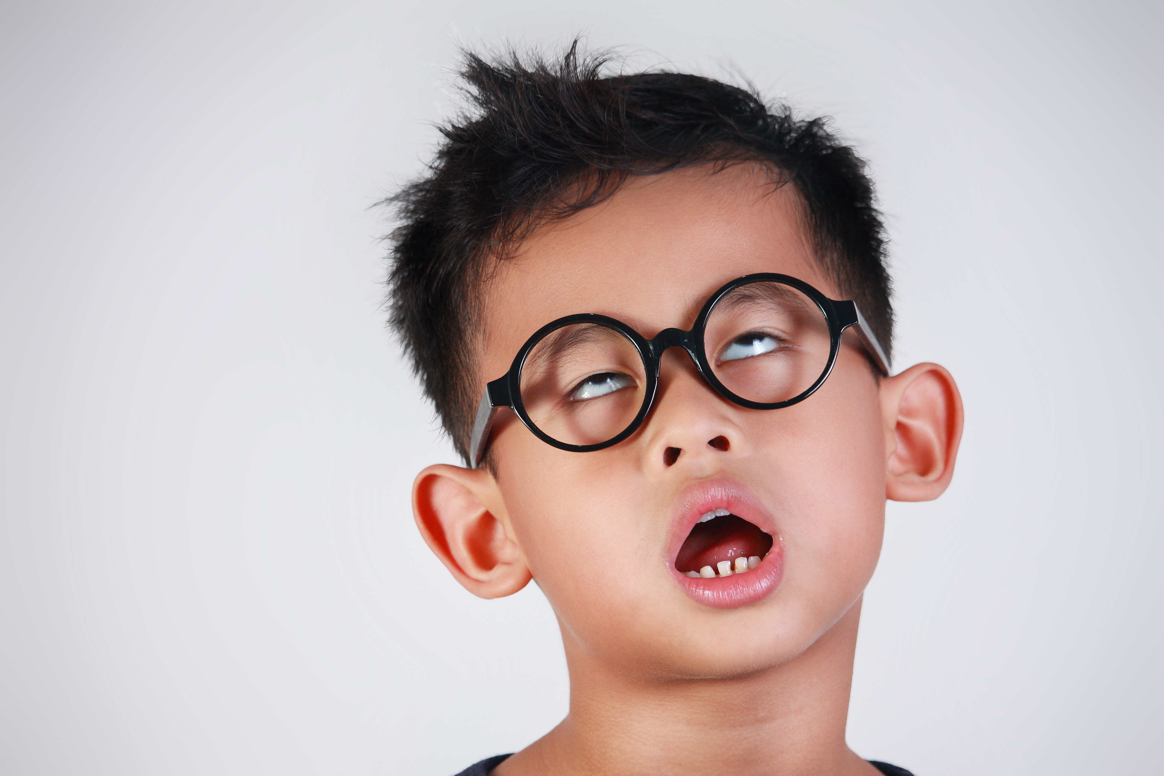 Top 10: What is exciting as a kid but becomes boring as you get older ...