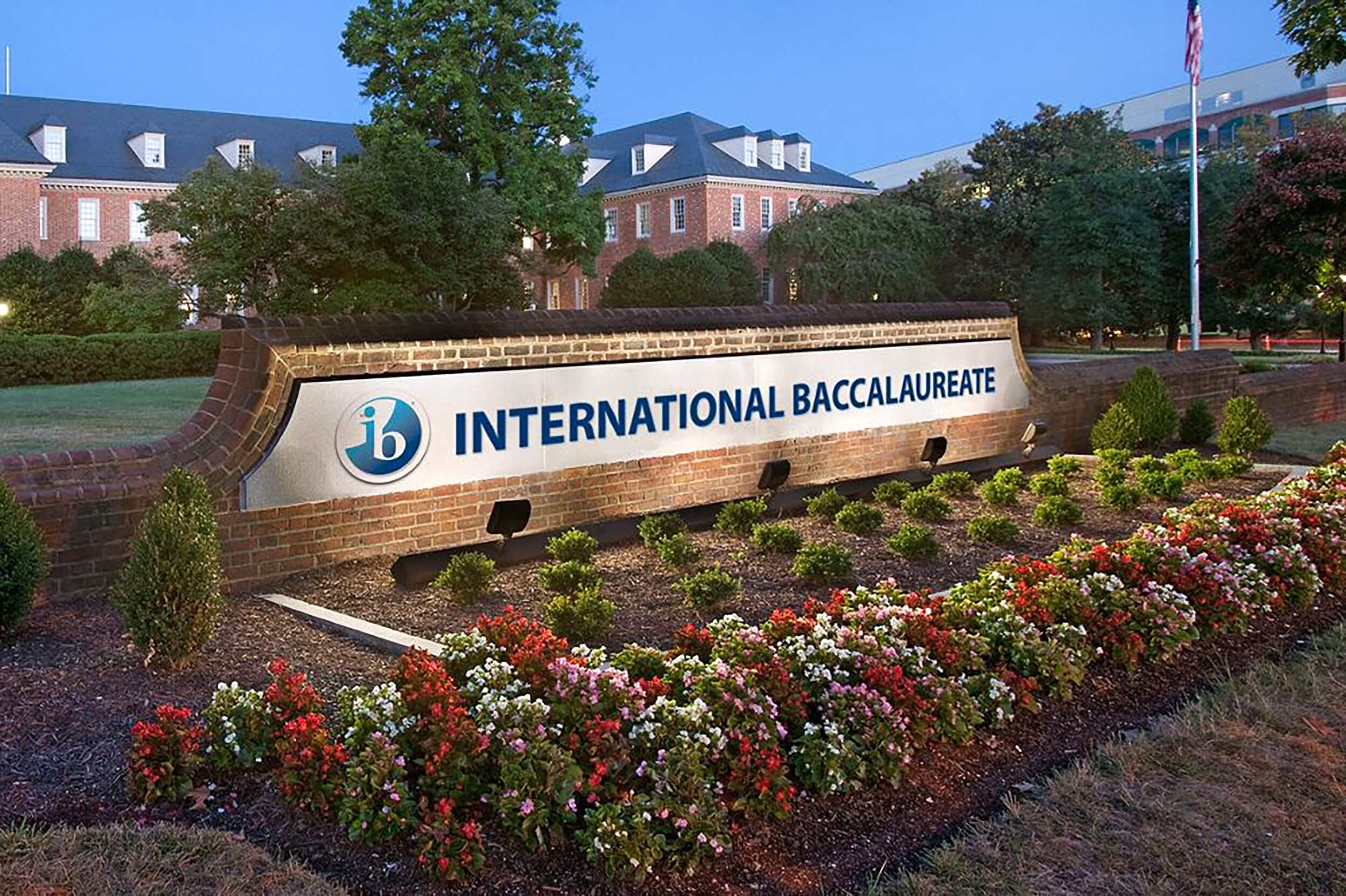 Face Off: Should International Baccalaureate cancel results for leaked ...