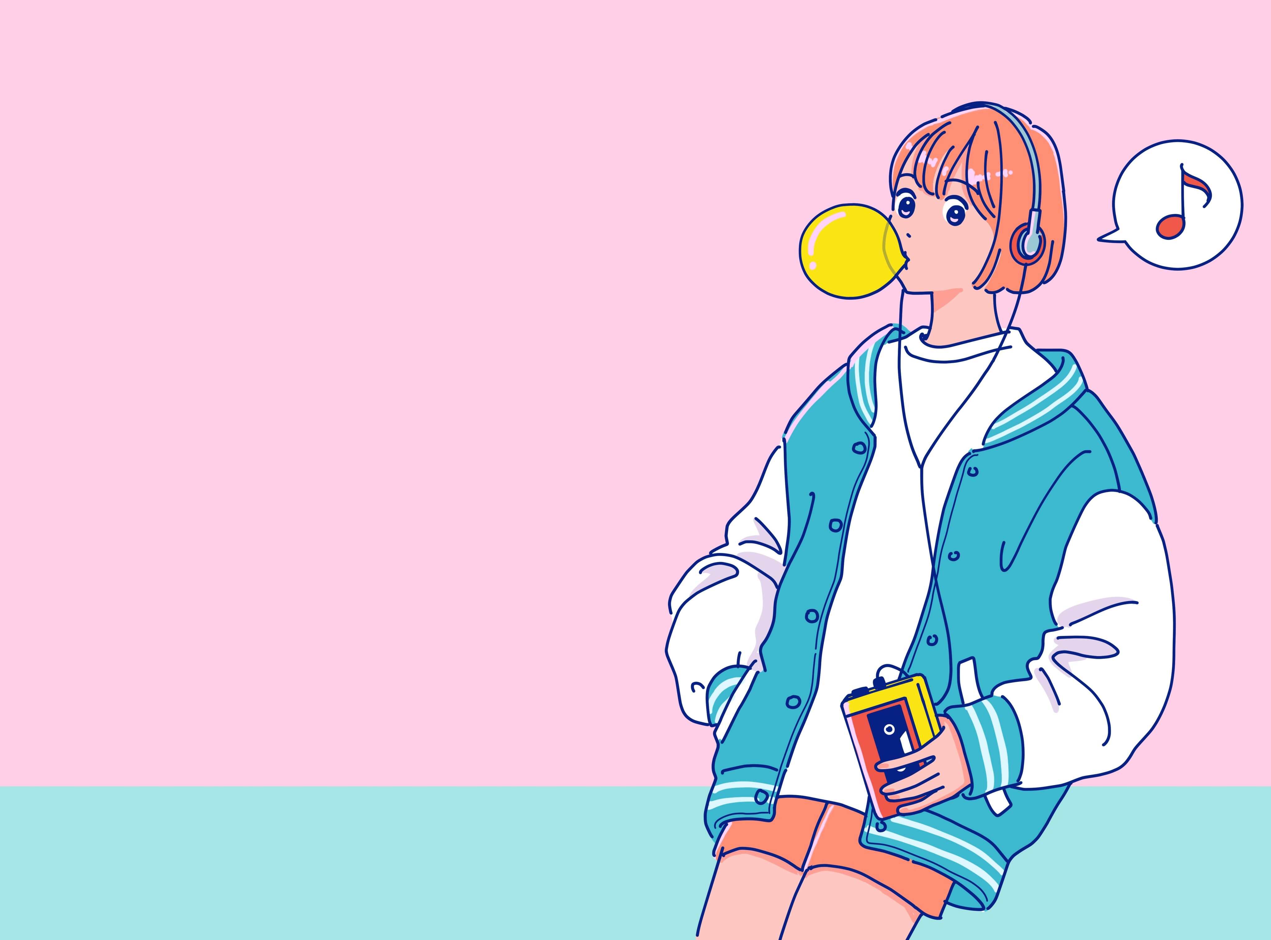 Cantopop songs from the past 4 years that every teen should listen to ...