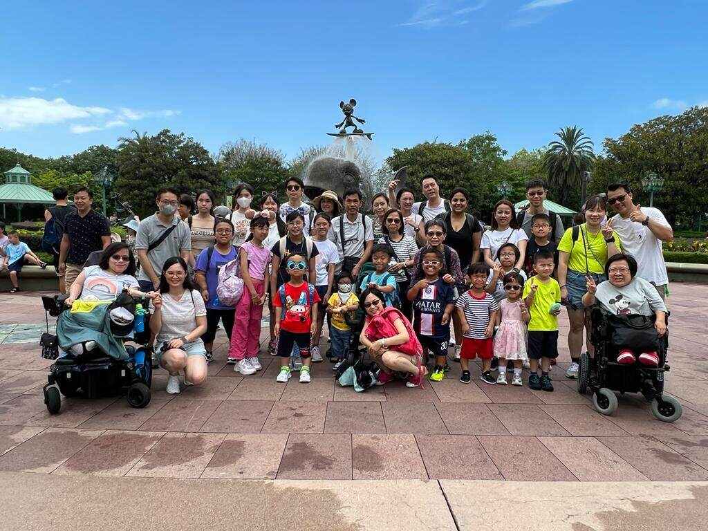 dwarfism life expectancy