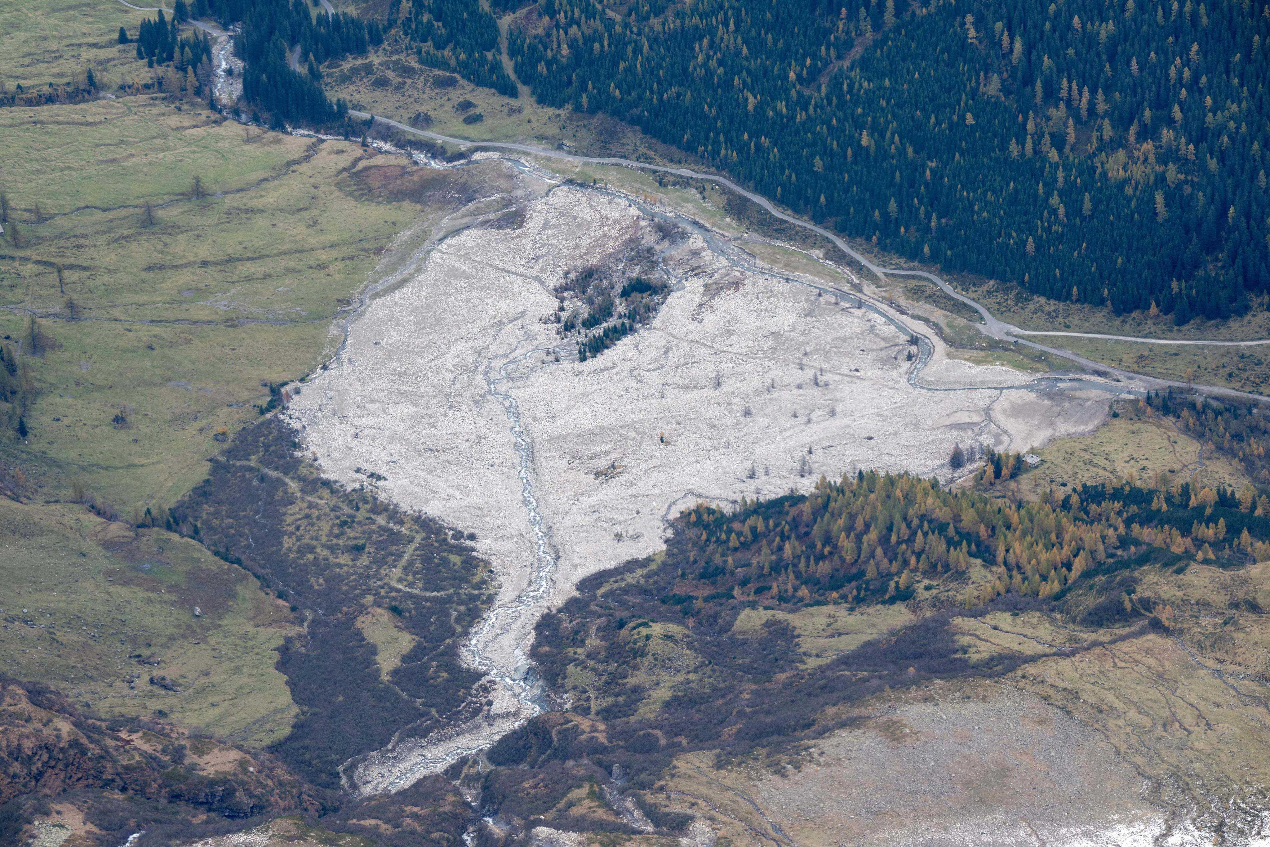 10 crucial moments in the fight against climate change | Young Post Club