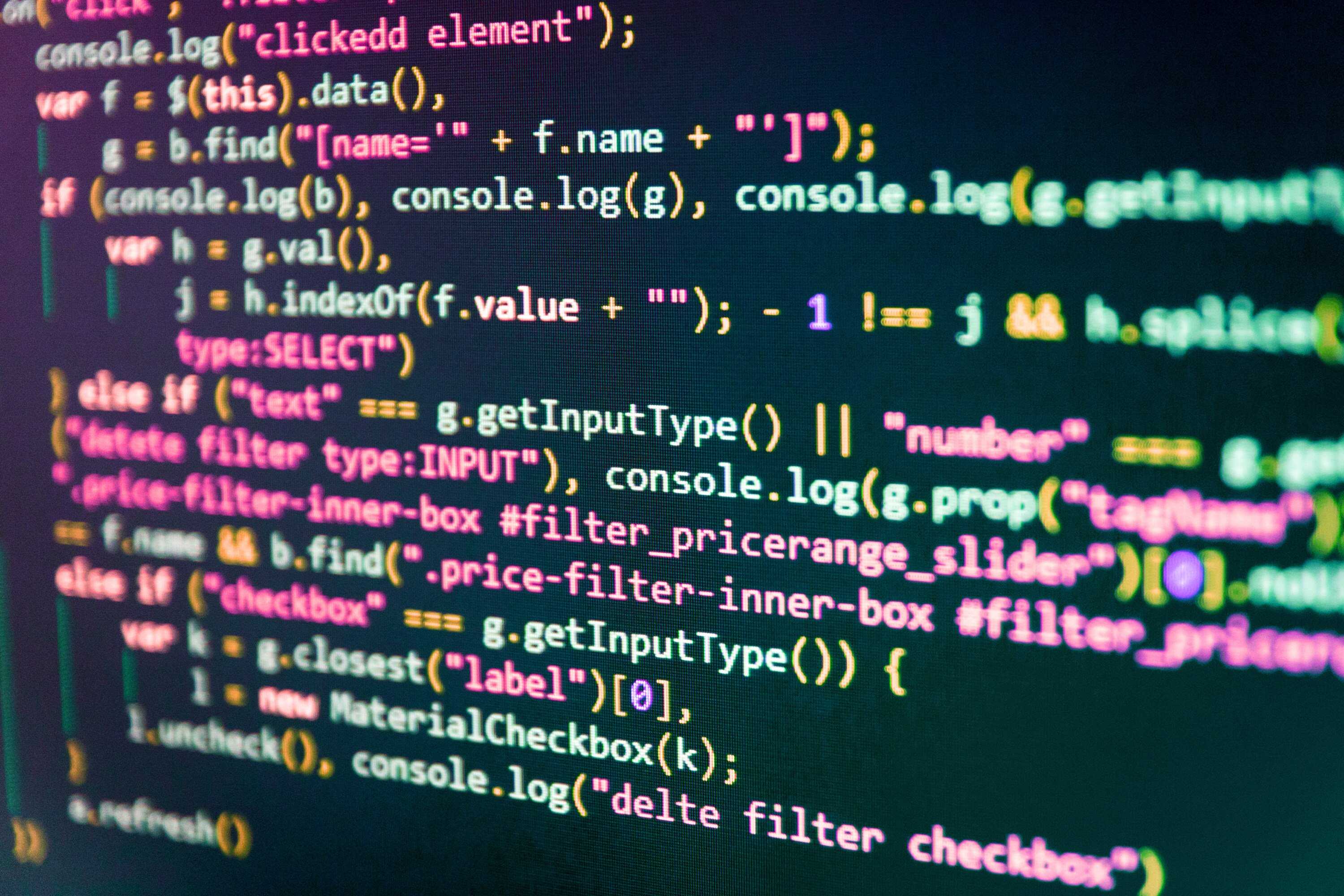 Get ready for the Year 2038 bug and how it could disrupt your digital ...
