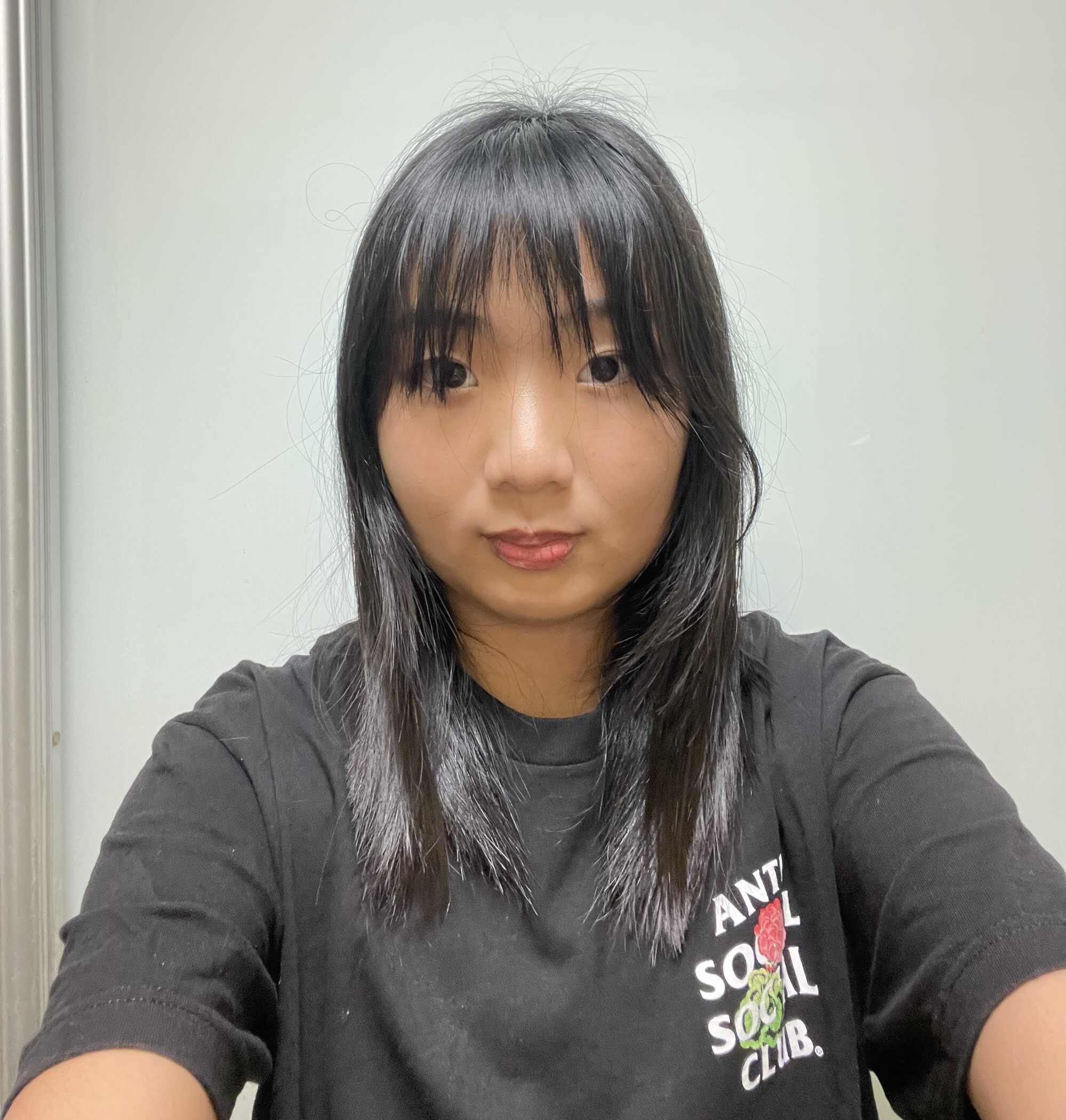 Should students be punished for swearing on a school’s campus? | Young ...