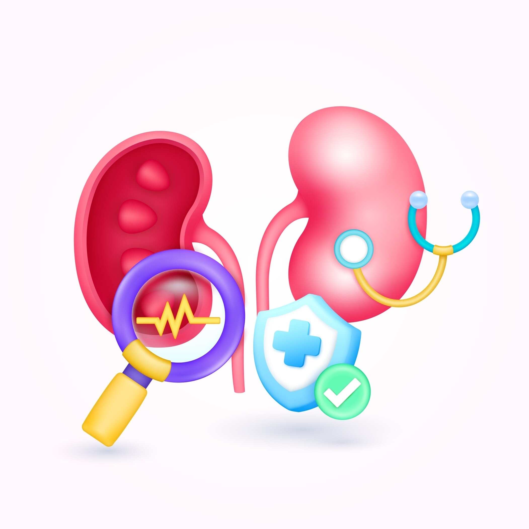 Why the colour and smell of pee matter more than you think | Young Post ...