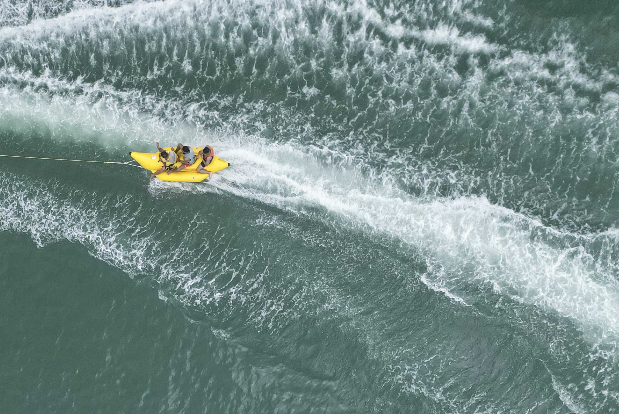 ‘Hong Kong Summer Viva’ tourism campaign presents new discounts and offers | Young Post Club