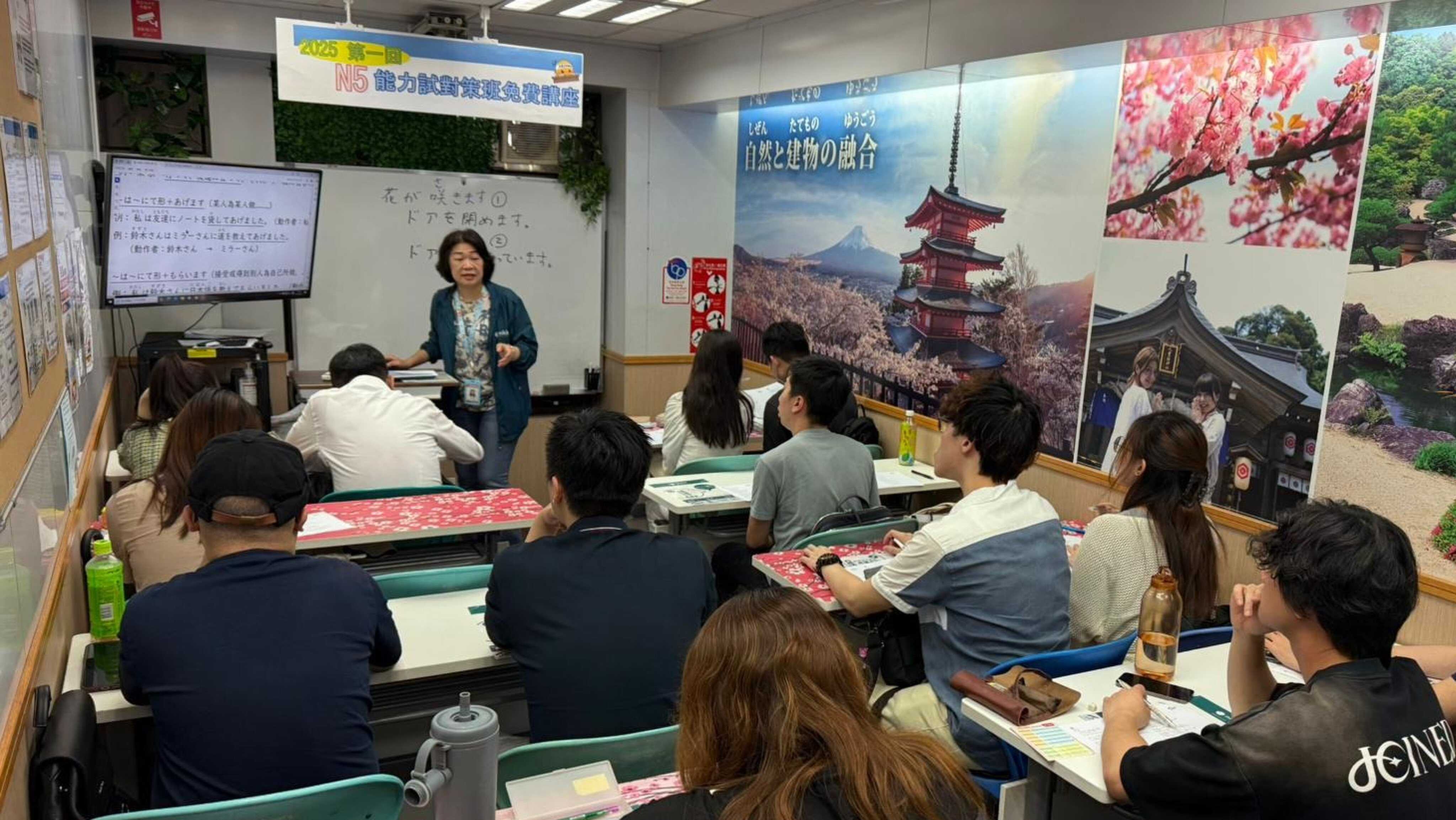 Top 10: Invent a holiday – what would it celebrate? | Young Post Club