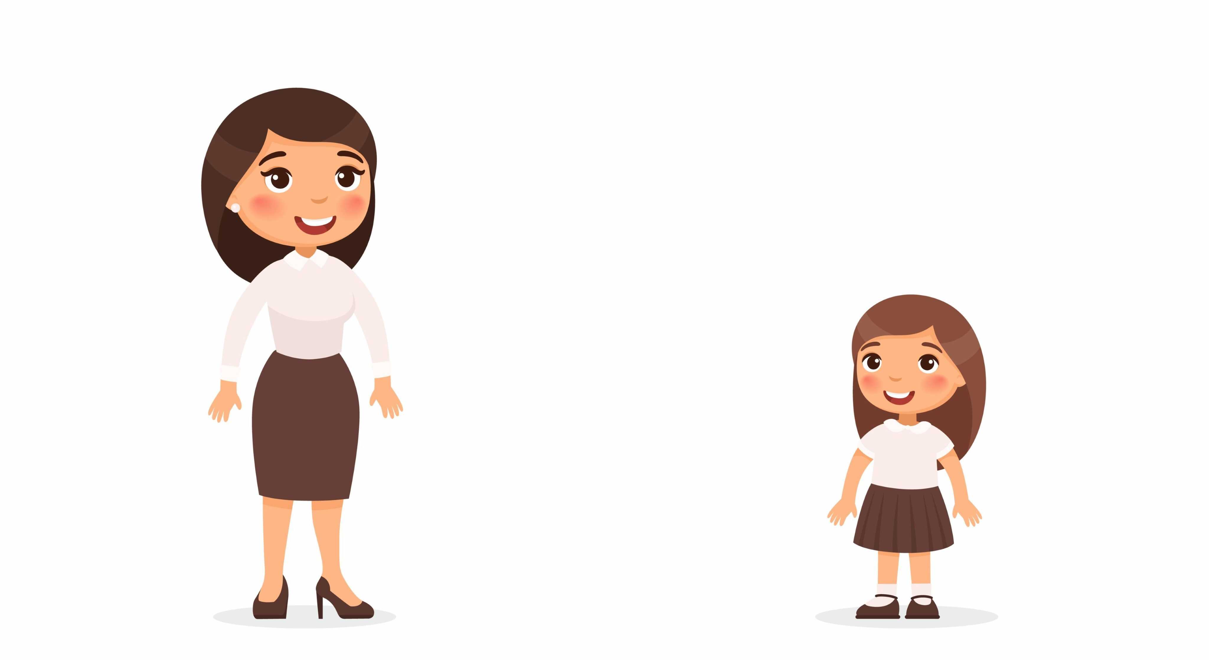 Activities to help you create a guide to self-awareness | Young Post Club