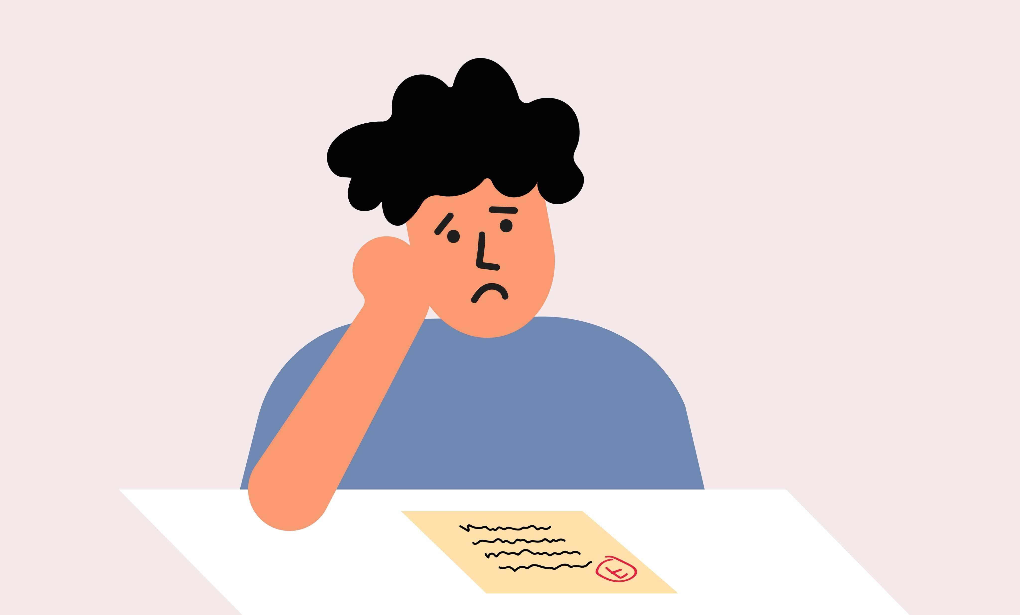 Should schools replace quantitative grading systems with qualitative ...