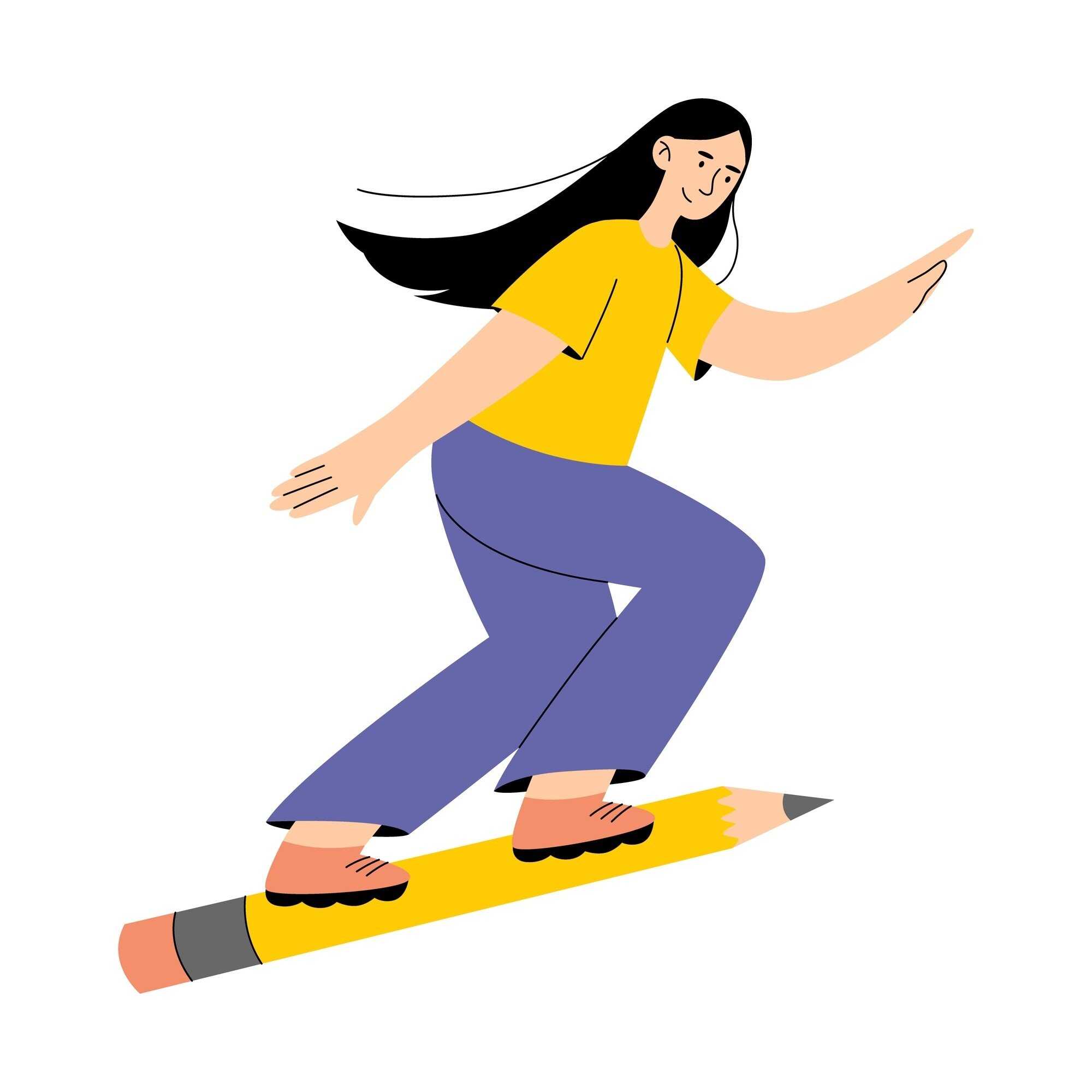 Write to Win: Meet this season’s winner, Wong Hang-nam from Good Hope ...