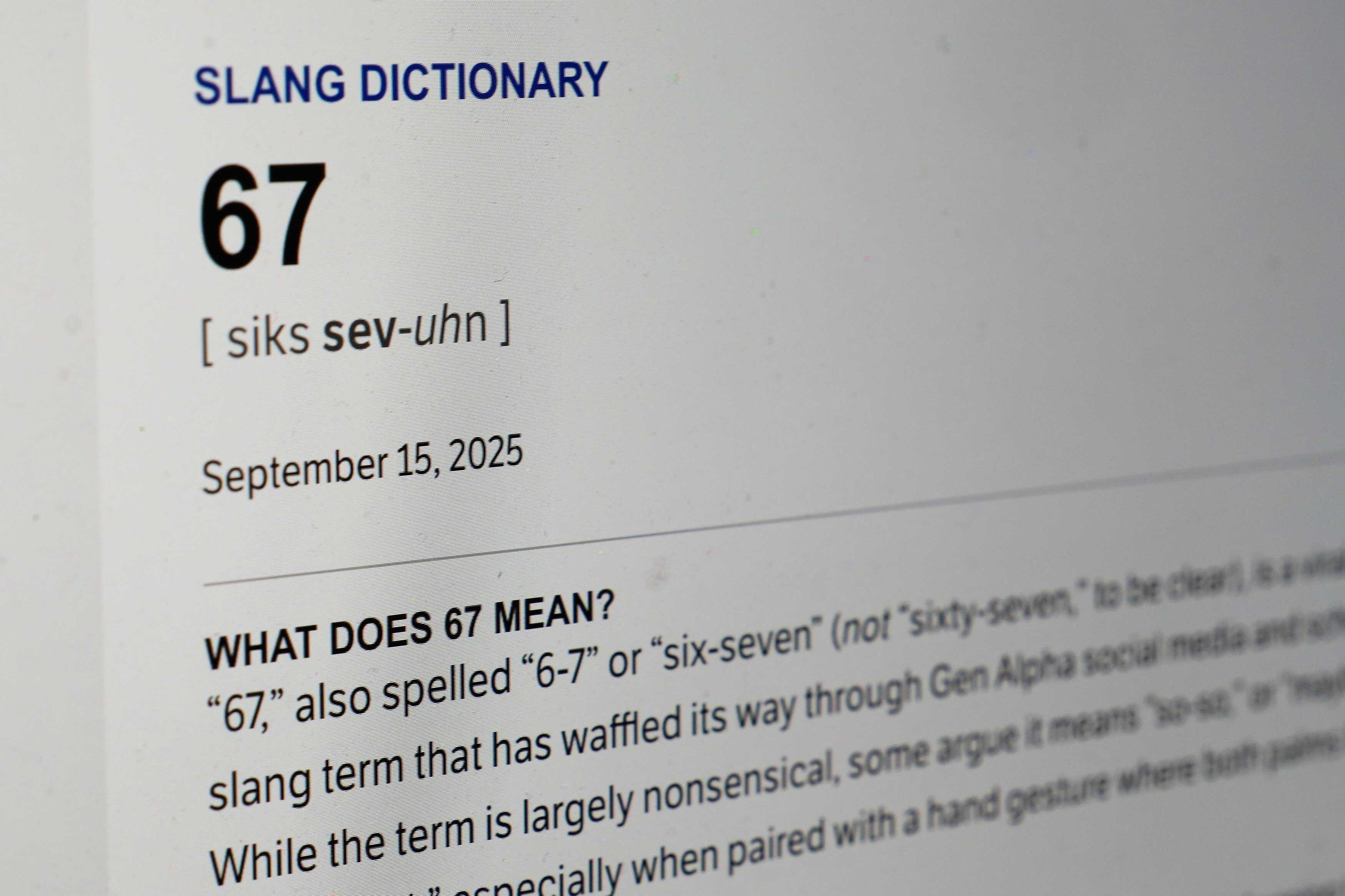 Spark Study Buddy (Challenger): Dictionary.com’s word of the year are ...