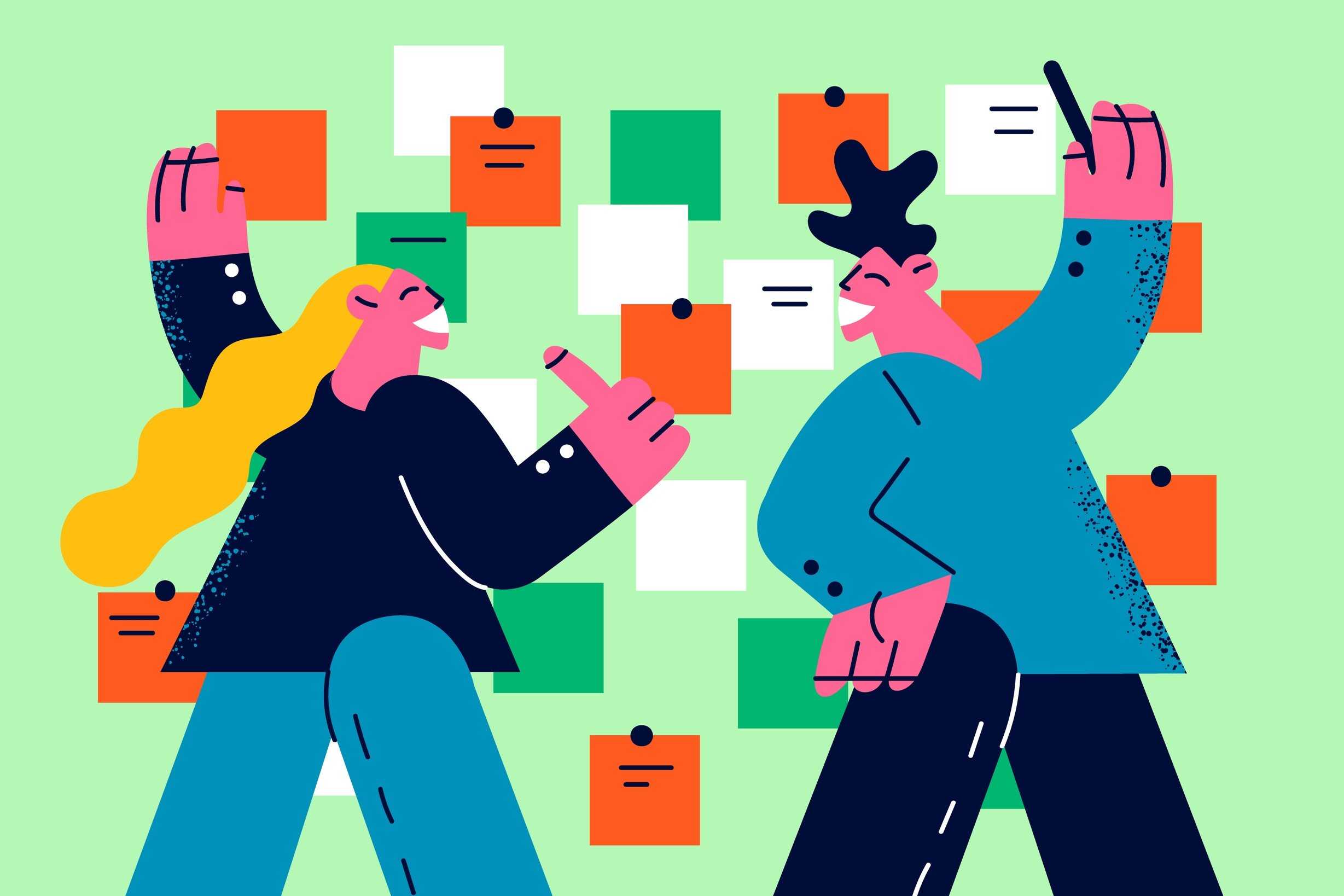 Ways to implement the ‘zettelkasten’ note-taking method for self ...