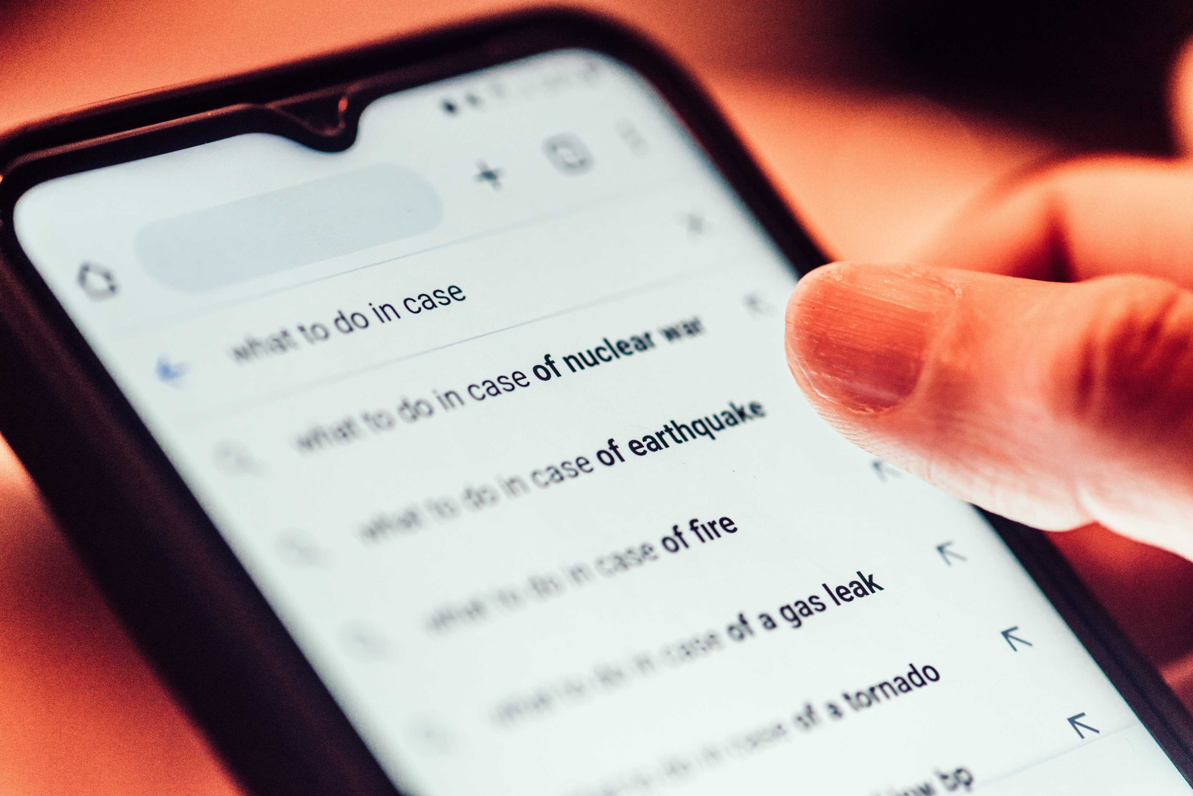 Eye on AI: Hidden cost of predictive text – how autocorrect influences ...