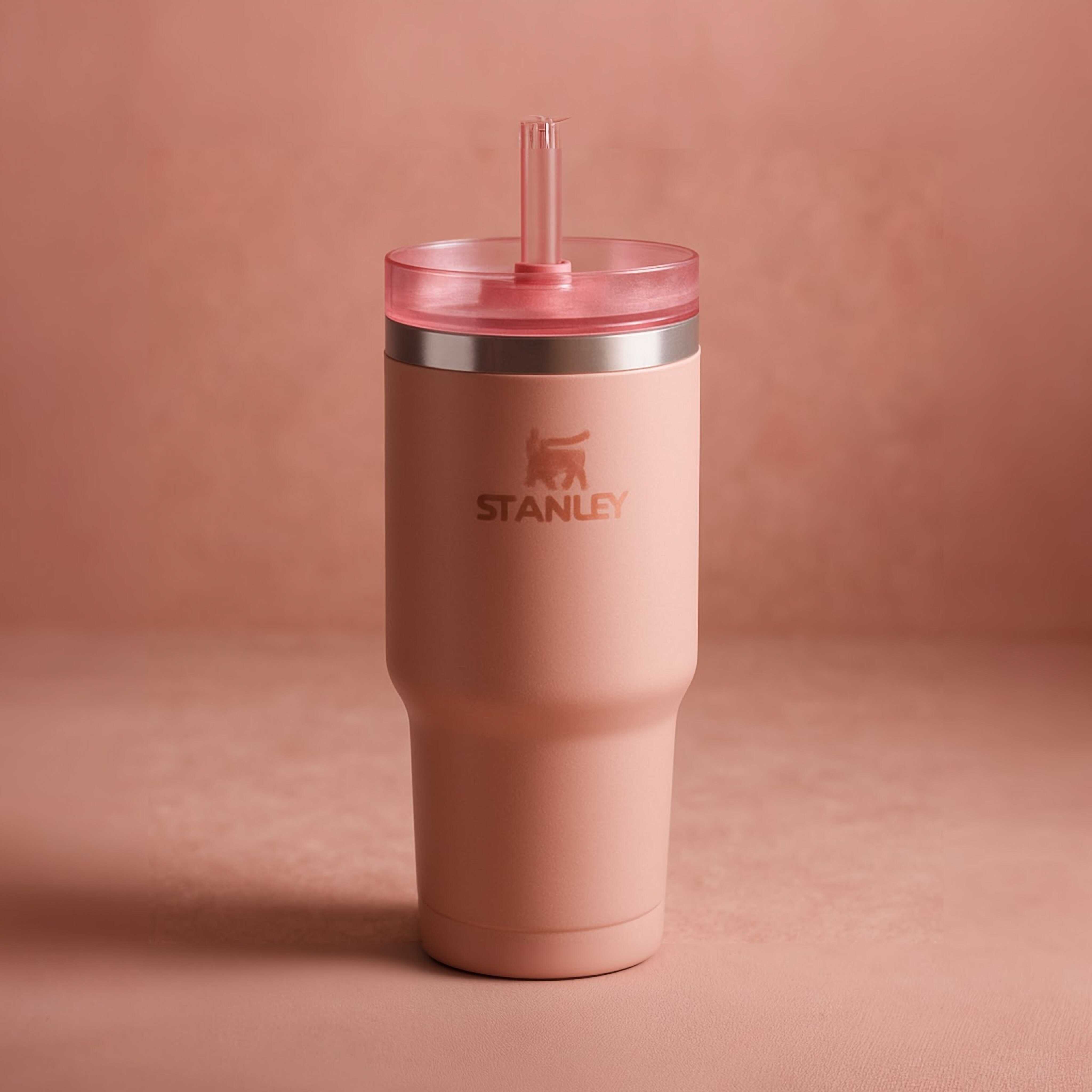 Keep your water bottle germ-free with these expert cleaning tips ...
