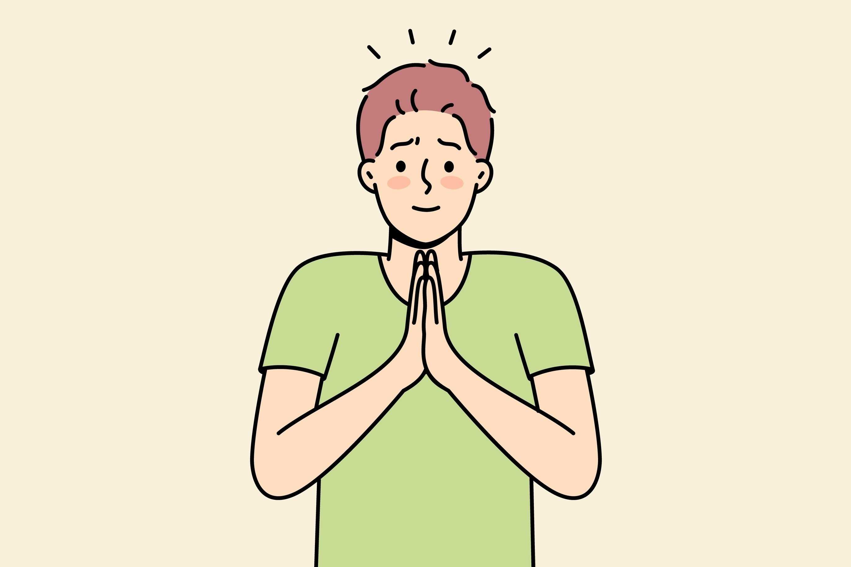 An acrostic poem and gratitude garland to help you reflect on the new ...