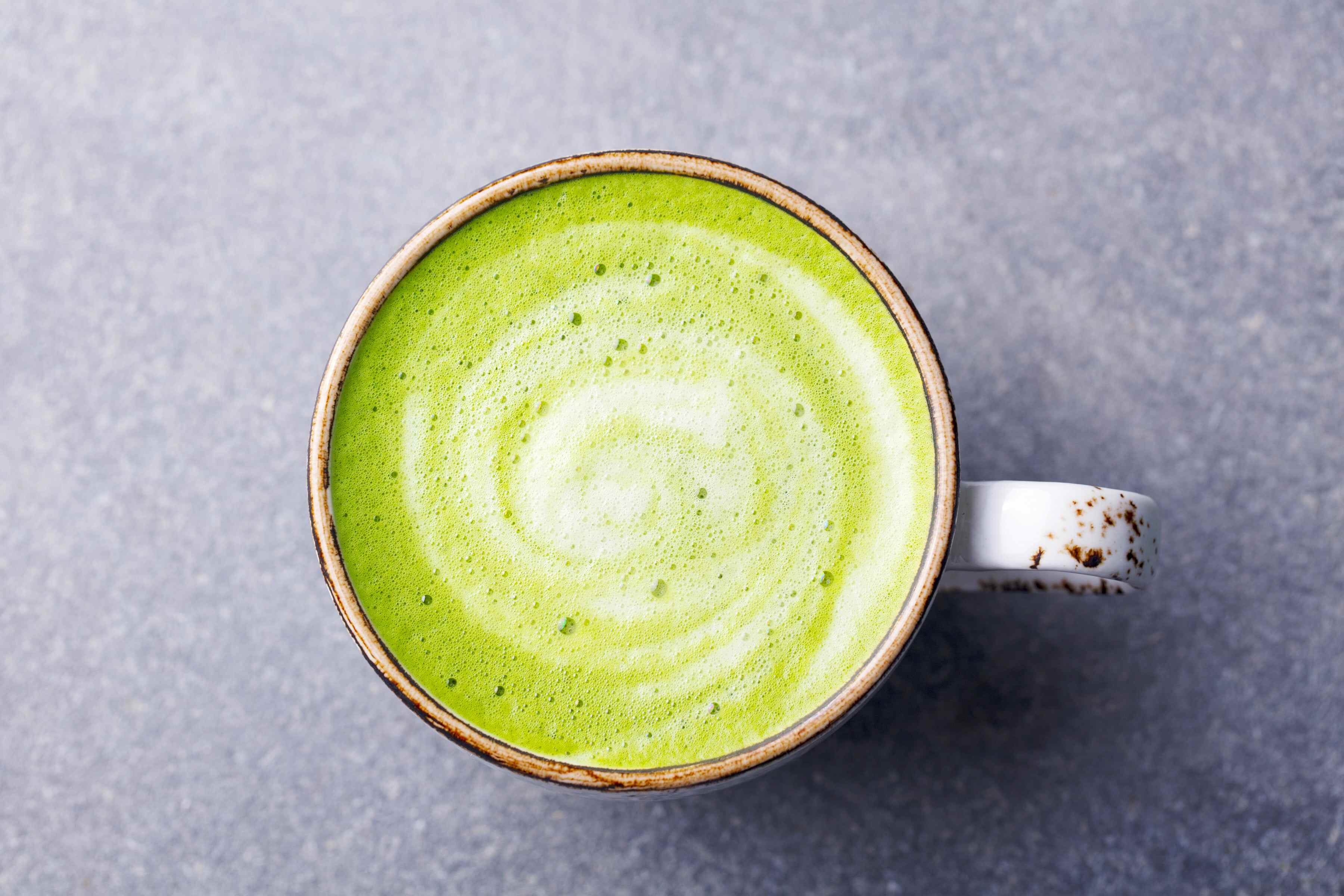 Feature of the Week: ‘Magical Matcha Adventure’ by Jaime Lau Sum-yau ...