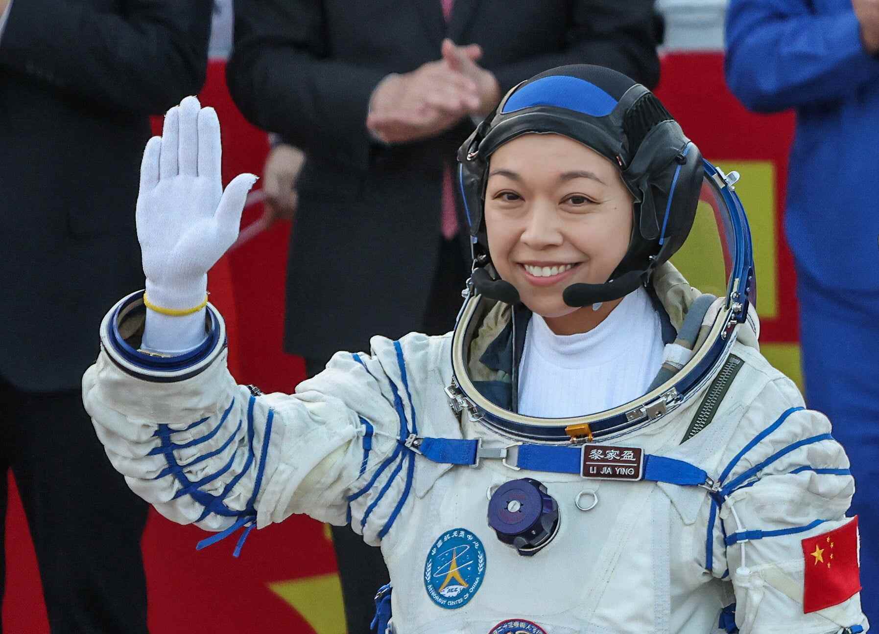 Explore the cosmos of language with 6 stellar phrases to boost your ...