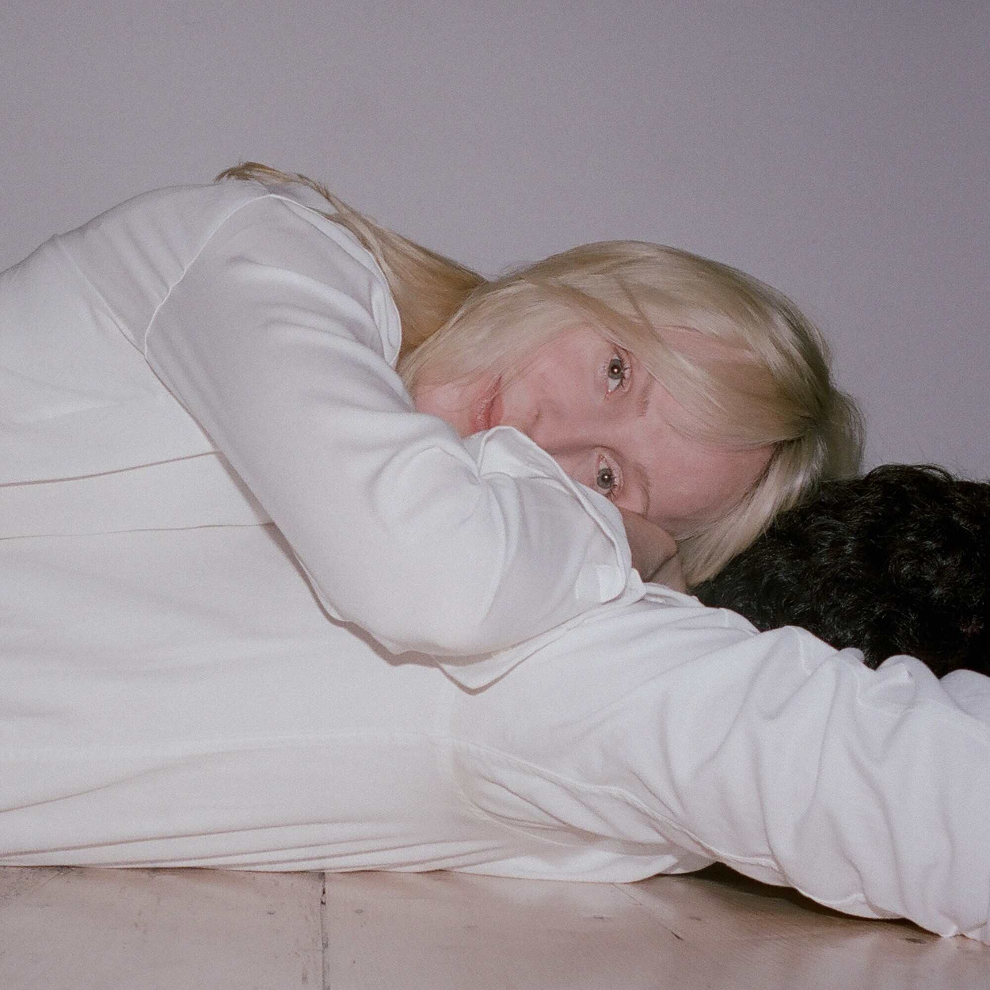Laura Marling’s newest release features some of the singer’s best work ...
