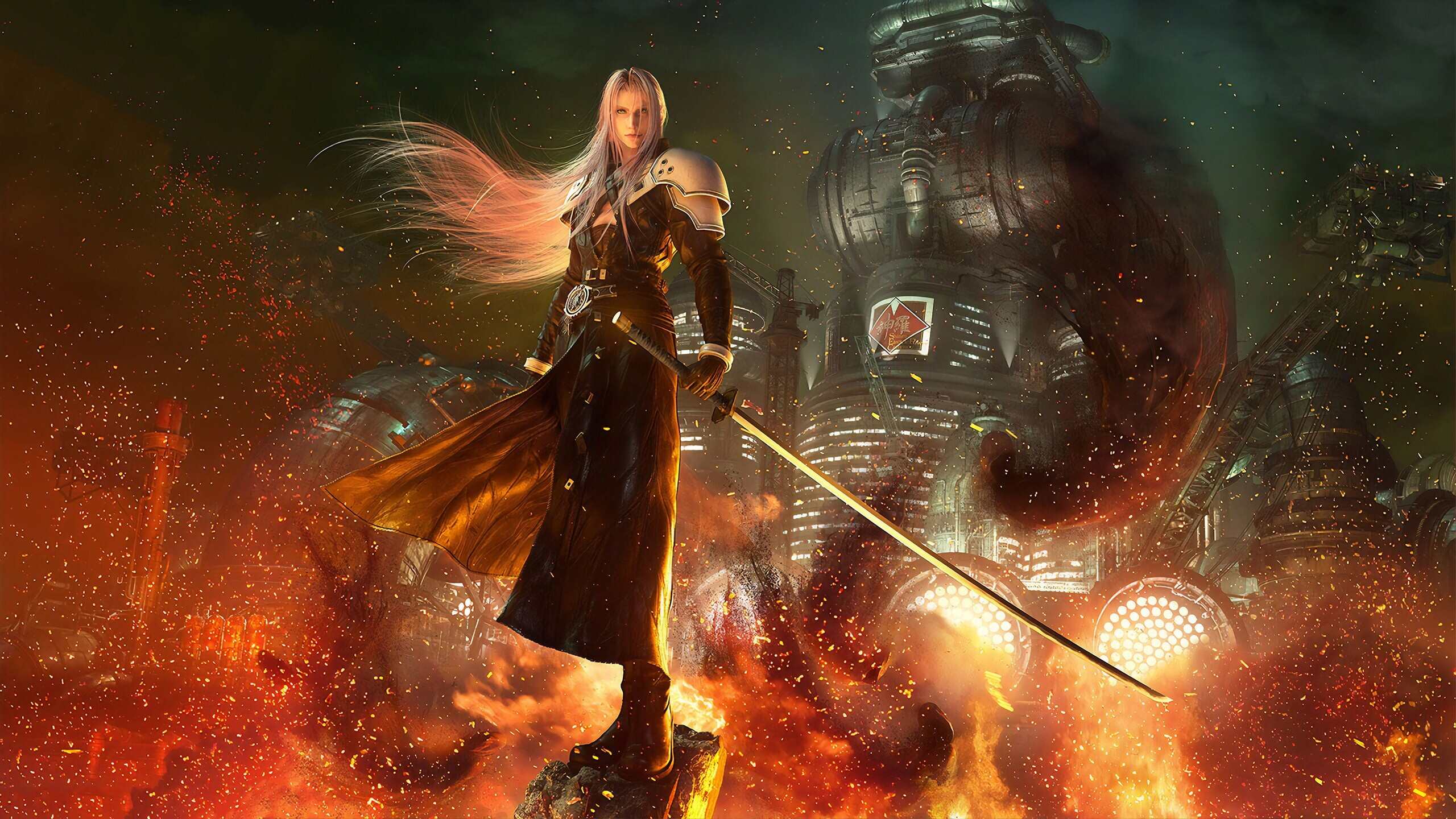 5 top video games you must play in May | Young Post Club