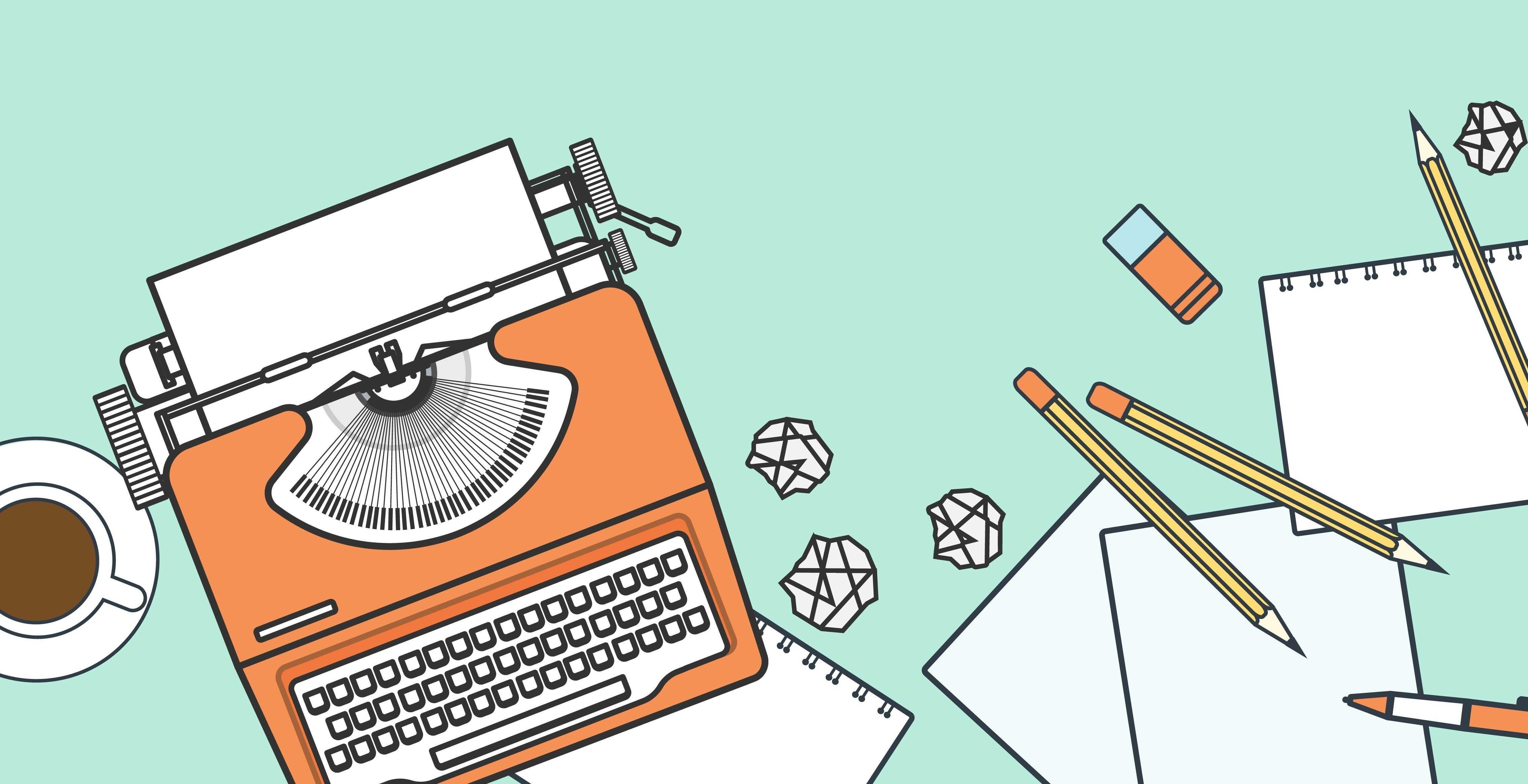 ‘Young Post’ summer short story writing competition 2020 | Young Post Club