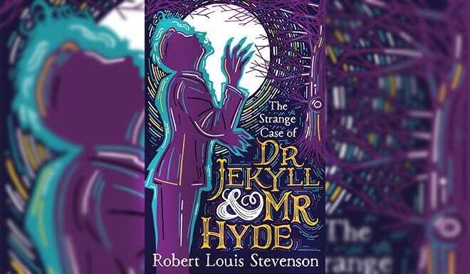 ‘The Strange Case of Dr Jekyll and Mr Hyde’ book review: A spooky ...