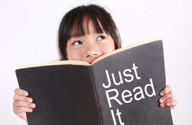 STUDY BUDDY ANSWERS: Freezing bodies for ‘reanimation’ in China ...