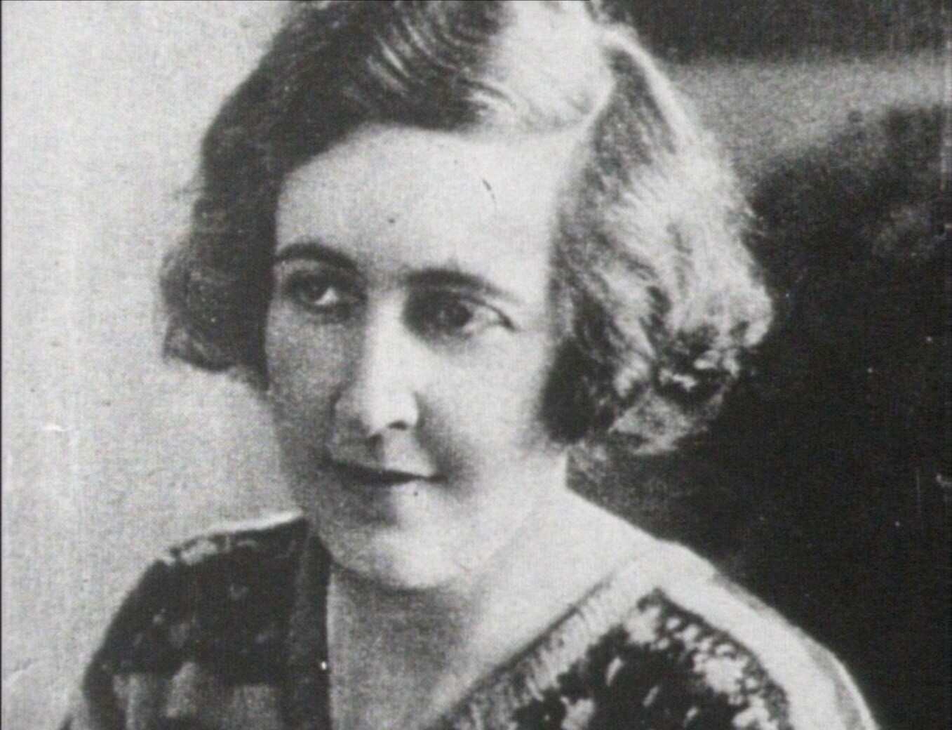 Agatha Christie’s first detective novel turns 100 | Young Post Club