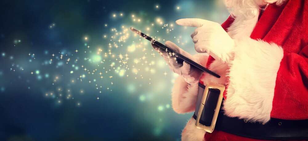 A Christmas 2020 gift list for techie teens | Young Post Club
